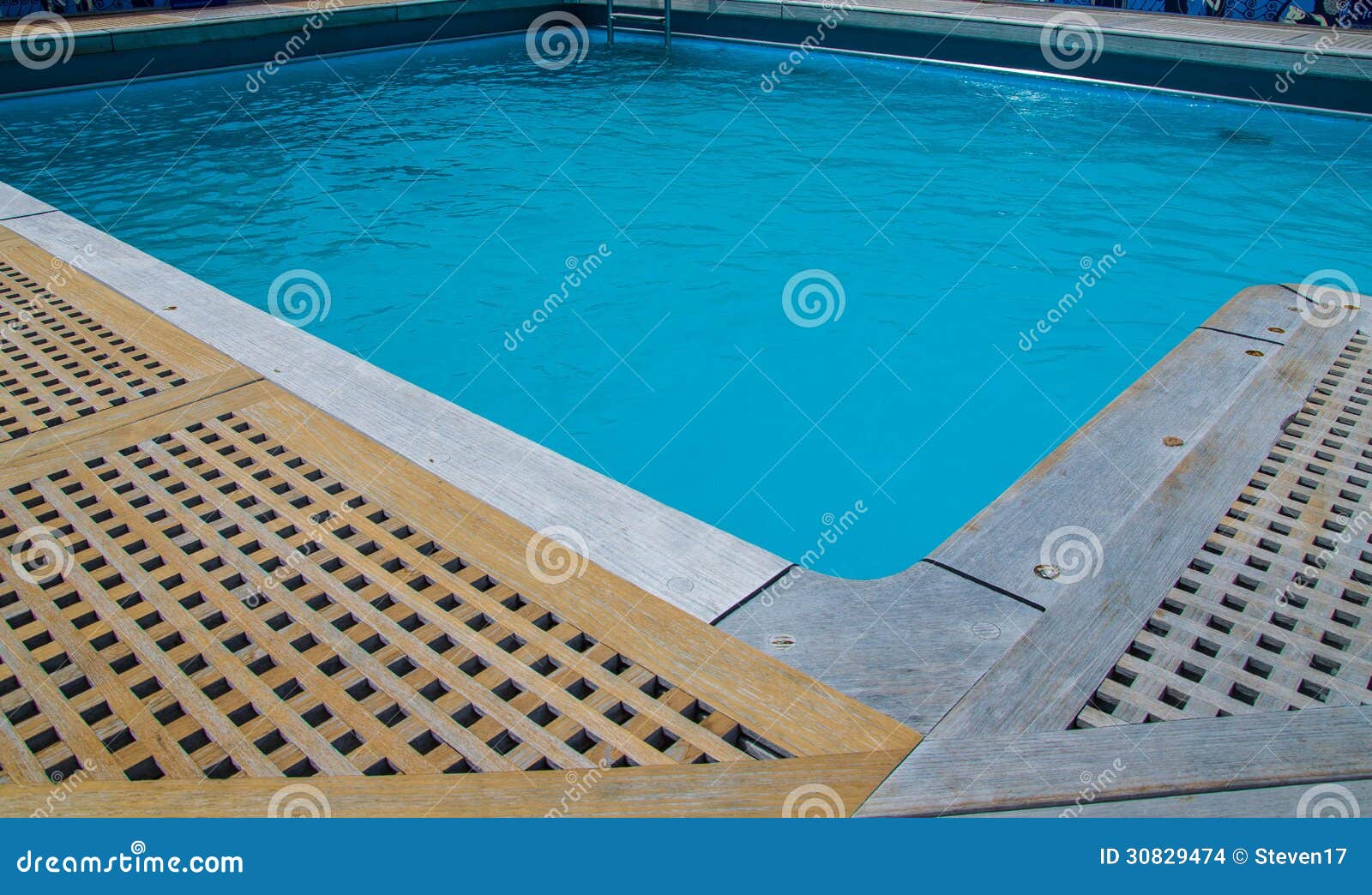 Interior Of Footplate Of Steam Engine With Fire Box Royalty-Free Stock ...