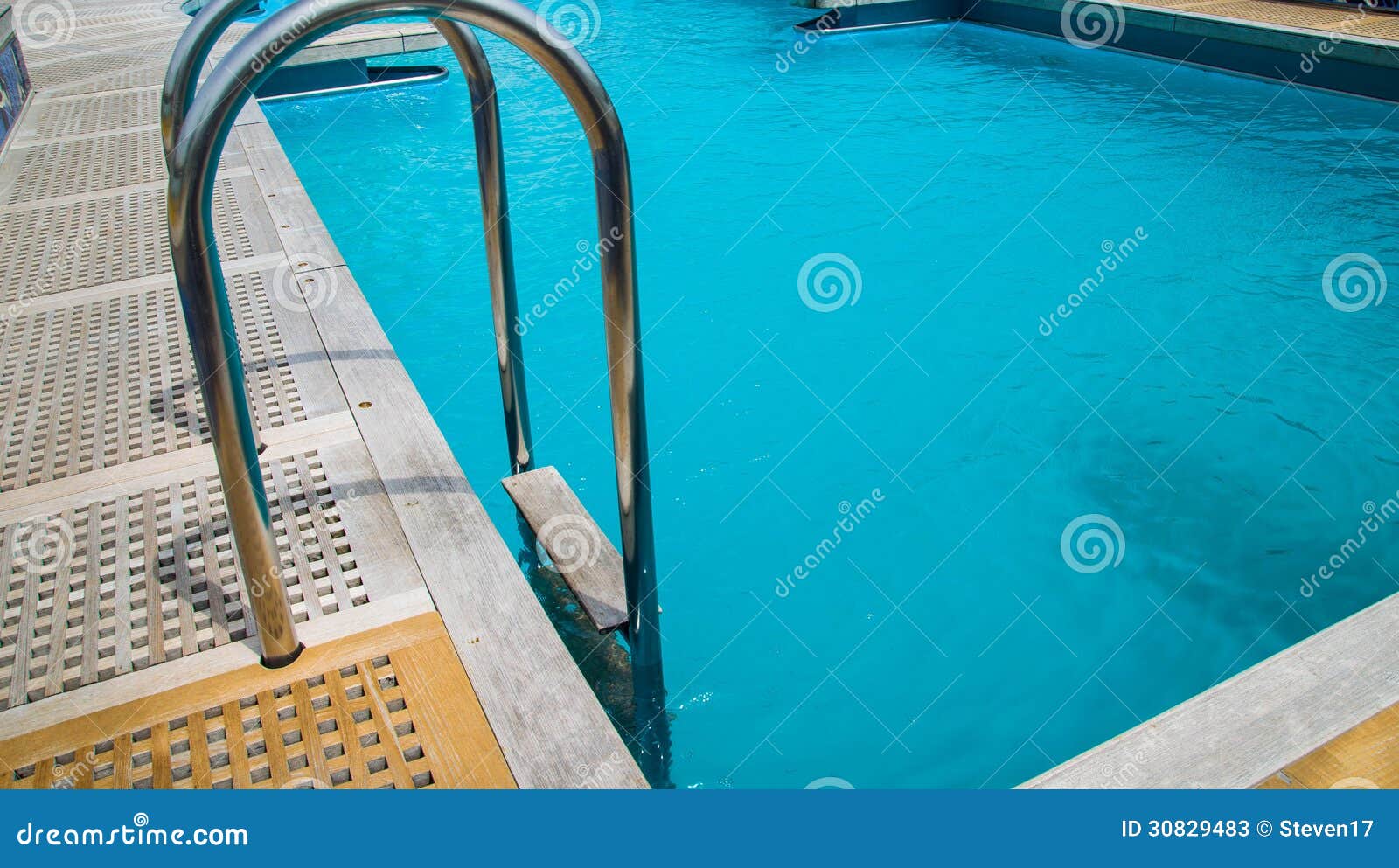 Interior Of Footplate Of Steam Engine With Fire Box Royalty-Free Stock ...