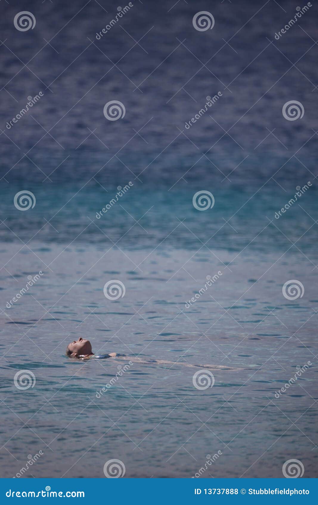 3,234 Human Floating Water Stock Photos - Free & Royalty-Free Stock ...