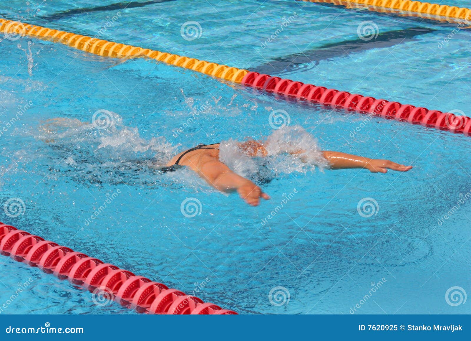 Swimming Laps Images - Download 496 Royalty Free Photos - Page 2
