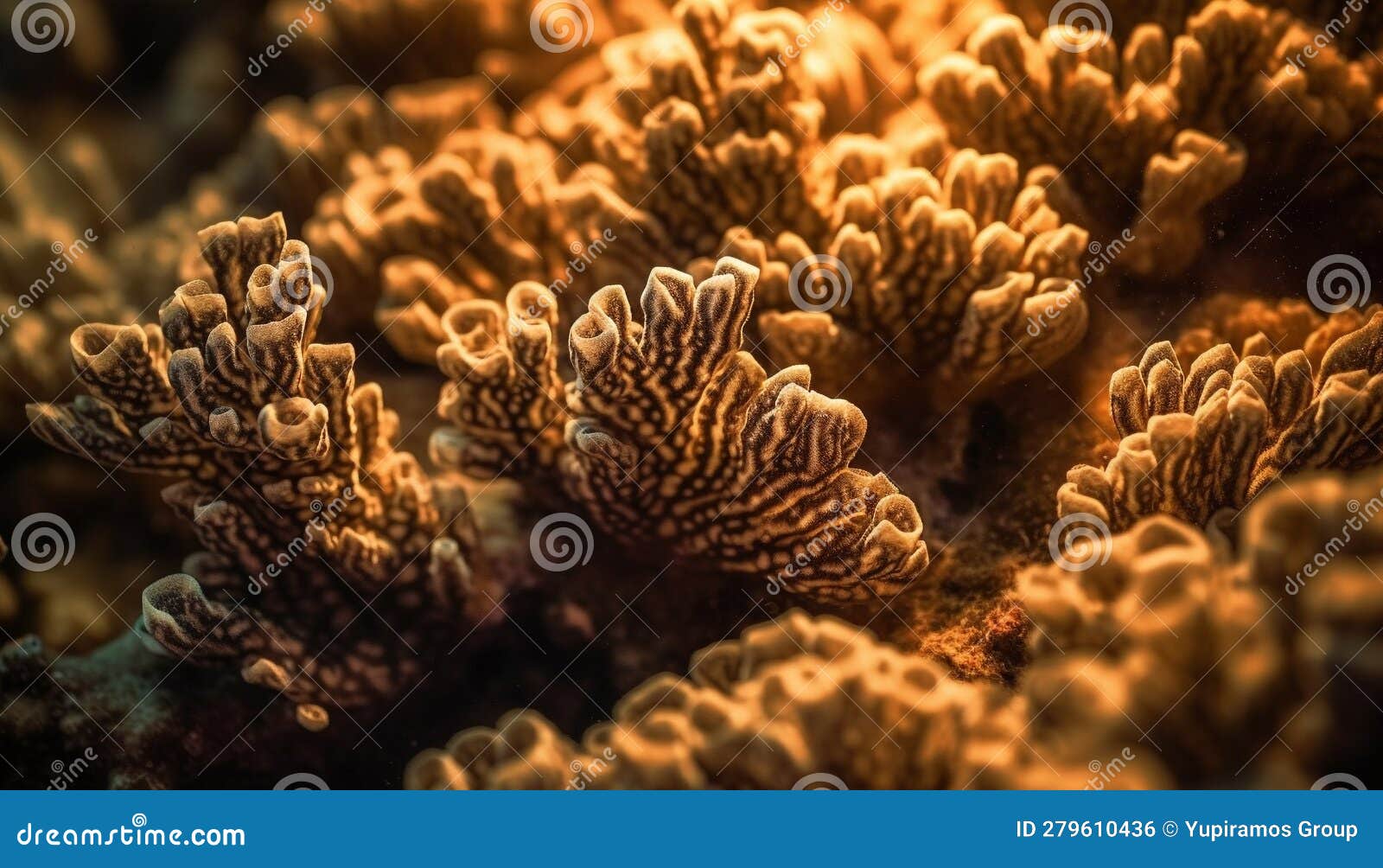 Swimming Below the Reef, Exploring the Natural Beauty of Underwater ... Swimming Below the Reef, Exploring the Natural Beauty of Underwater ...