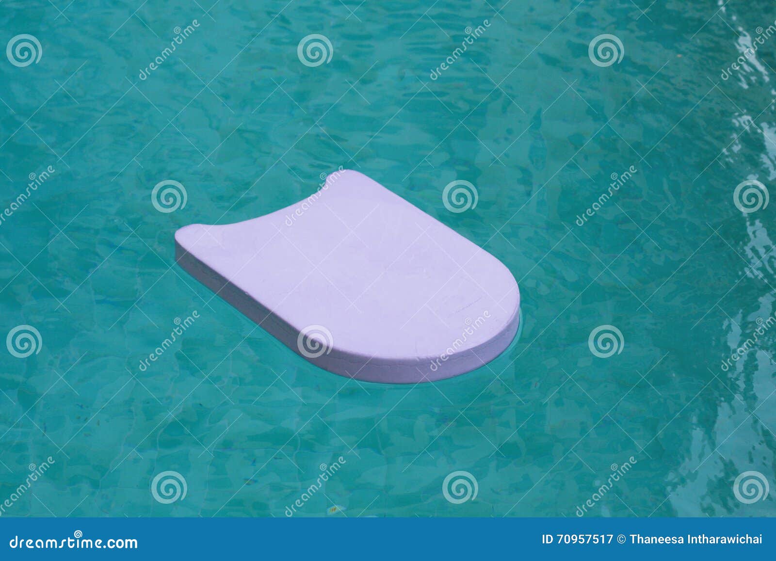 Swimming floating foam stock image. Image of sport, aqua - 70957517
