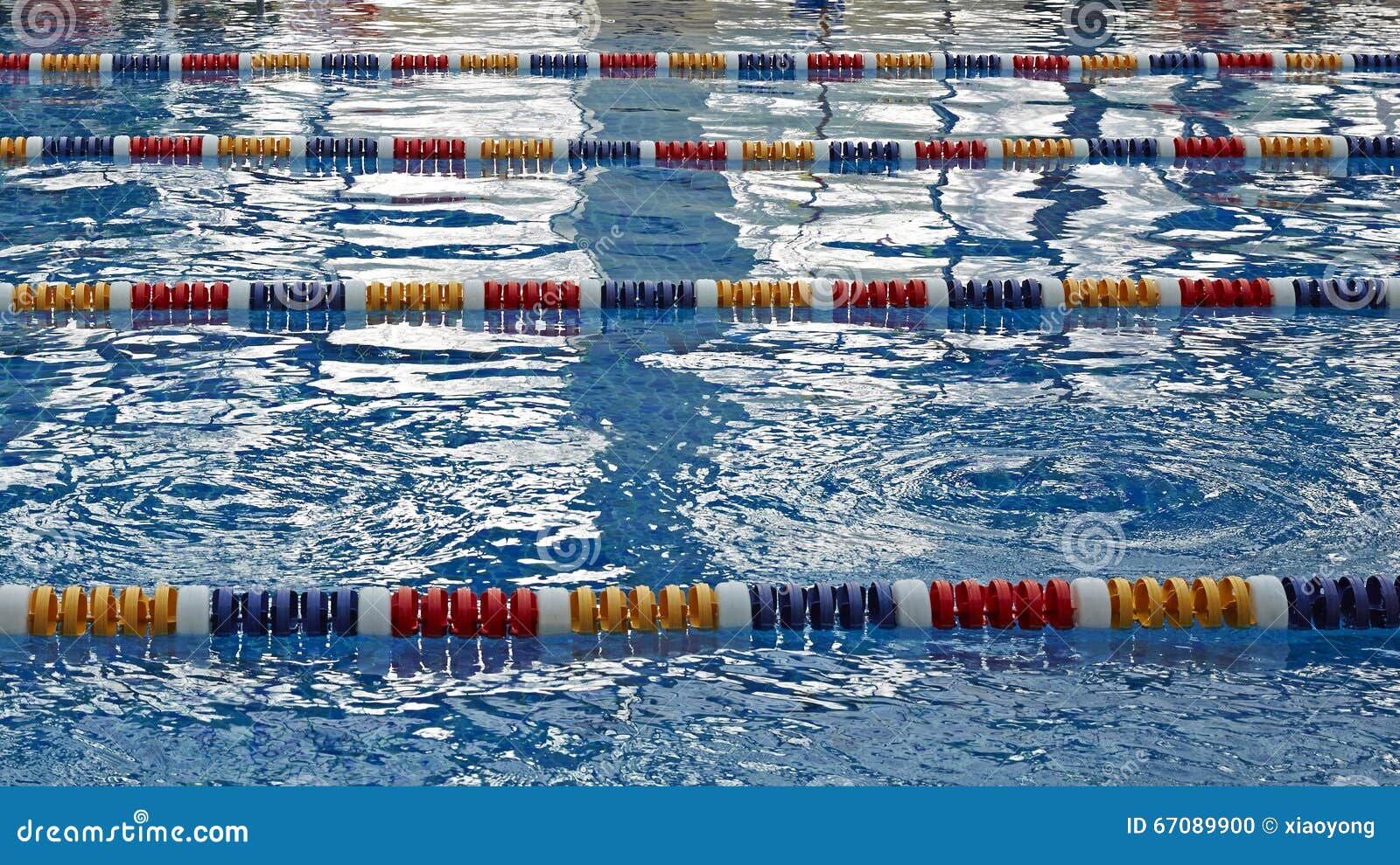 Swimming lane stock photo. Image of view, lane, water - 67089900