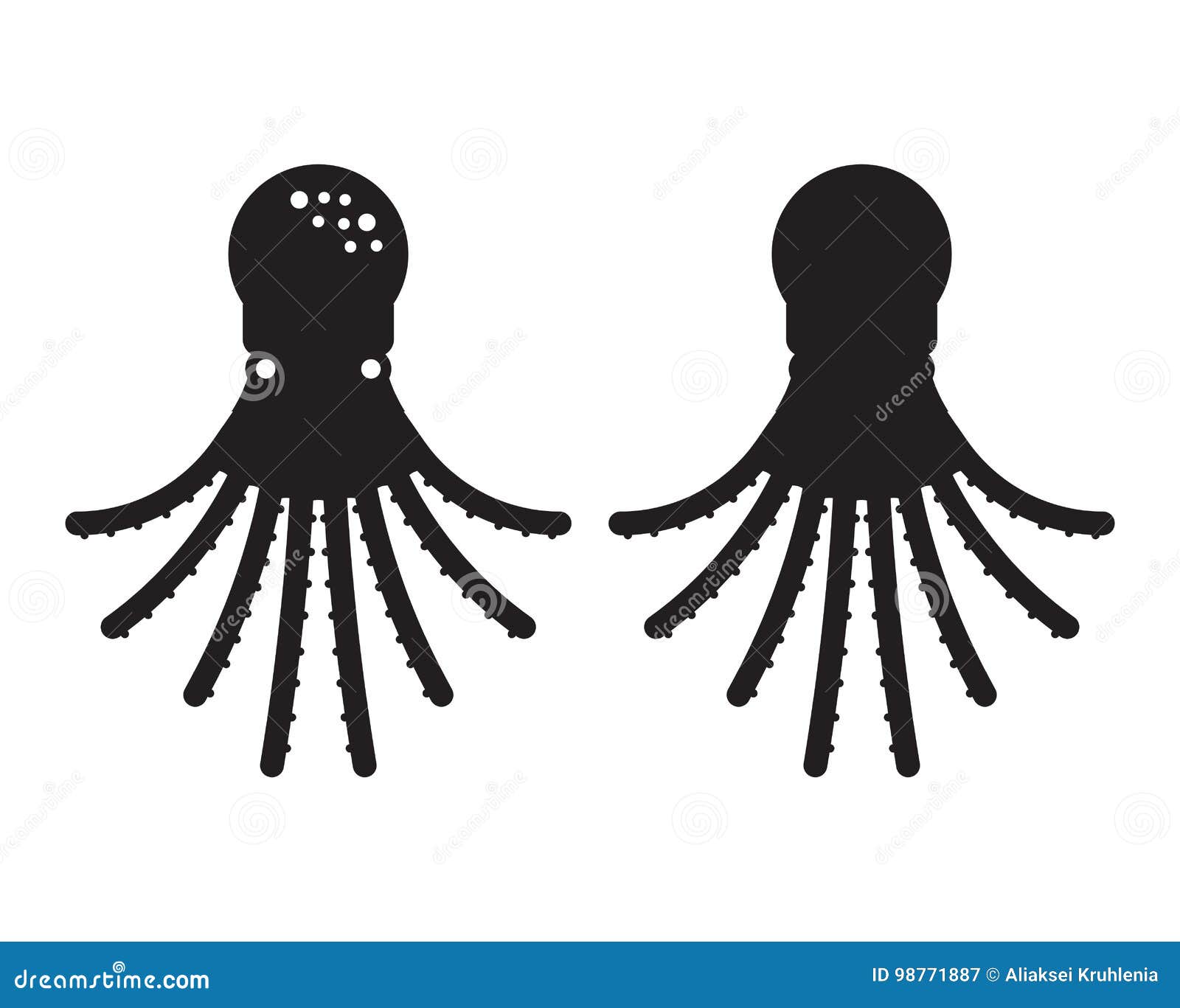 Octo Logo Stock Illustrations – 159 Octo Logo Stock Illustrations ...