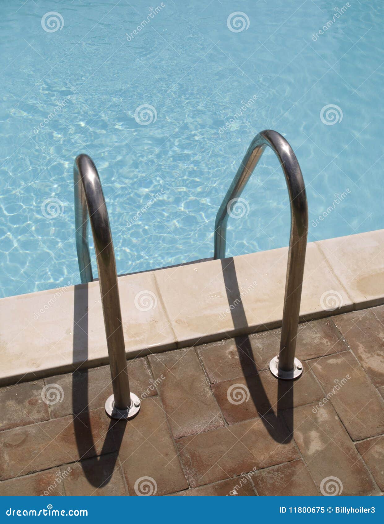 Swimming pool stock image. Image of water, swimming, pool - 11800675