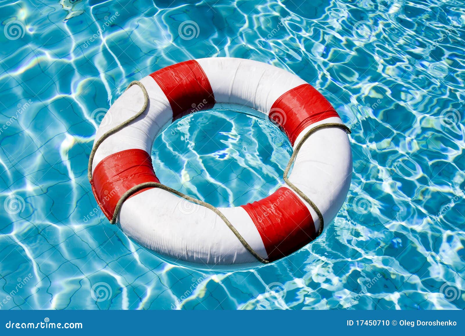 Swimming pool stock photo. Image of help, protection - 17450710