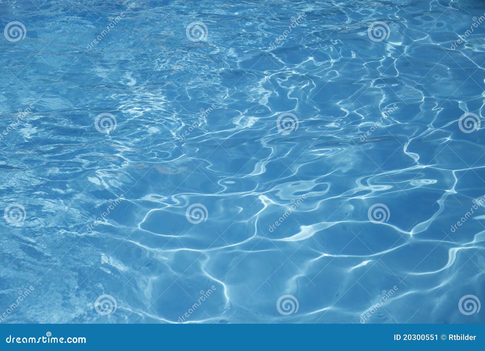 Swimming pool stock image. Image of ripple, detail, nature - 20300551