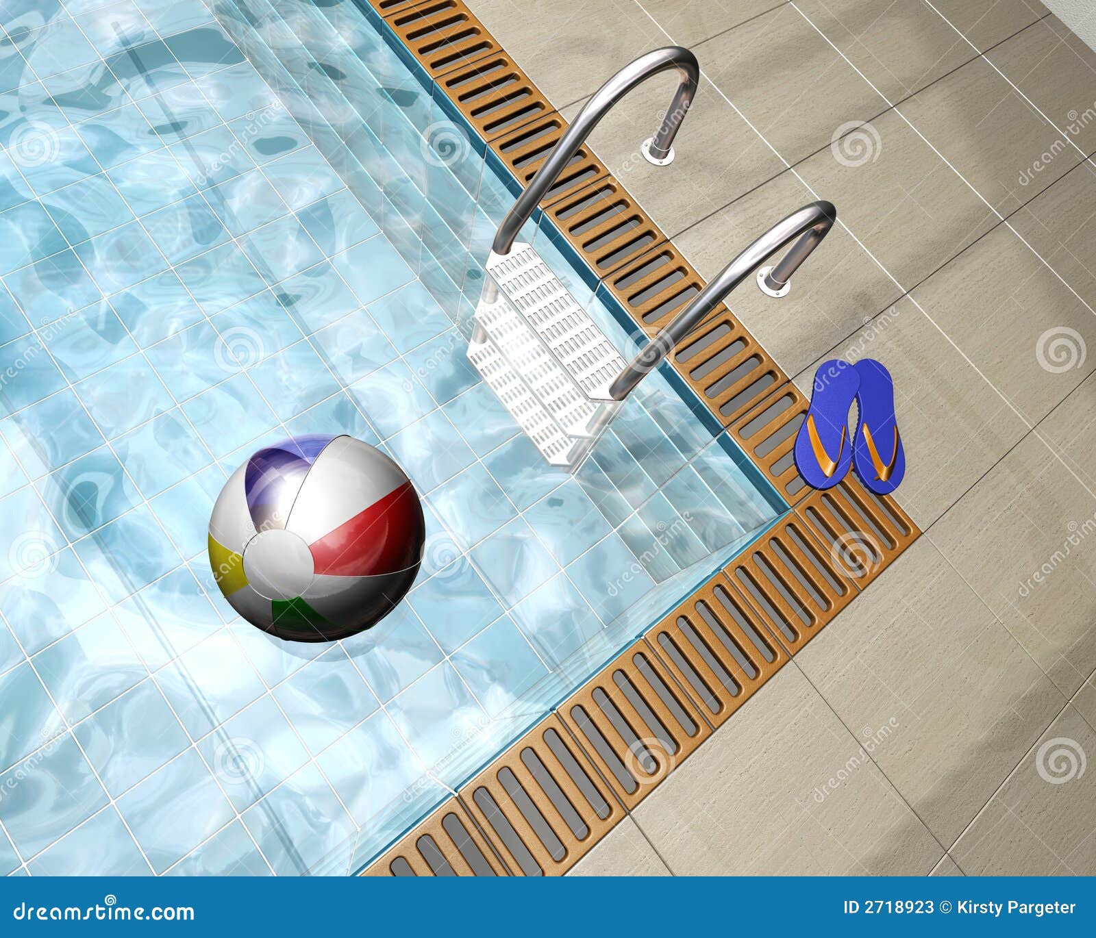 Poolhouse Cartoons, Illustrations & Vector Stock Images - 80 Pictures ...
