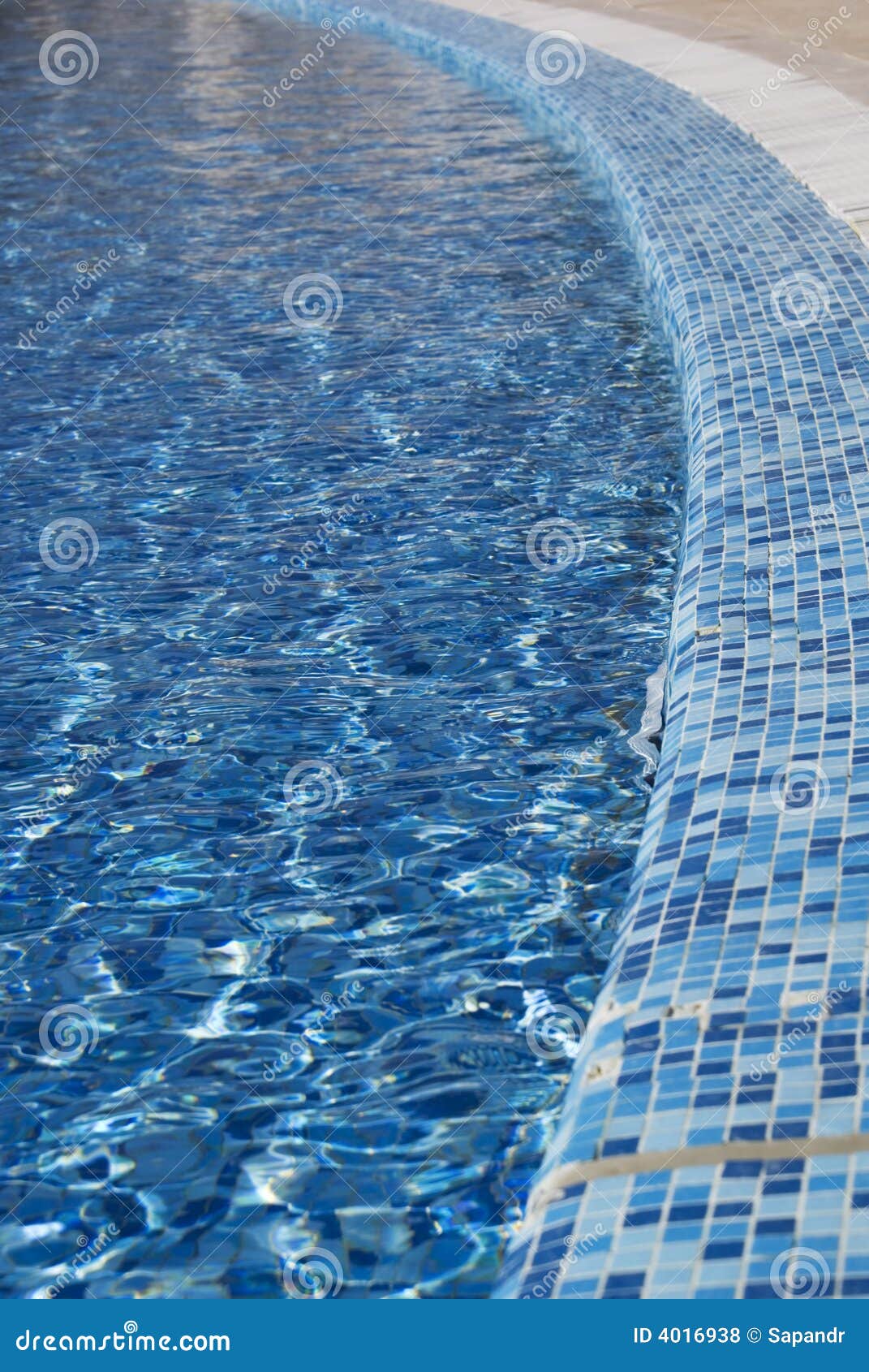 Swimming pool stock photo. Image of travel, vacations - 4016938