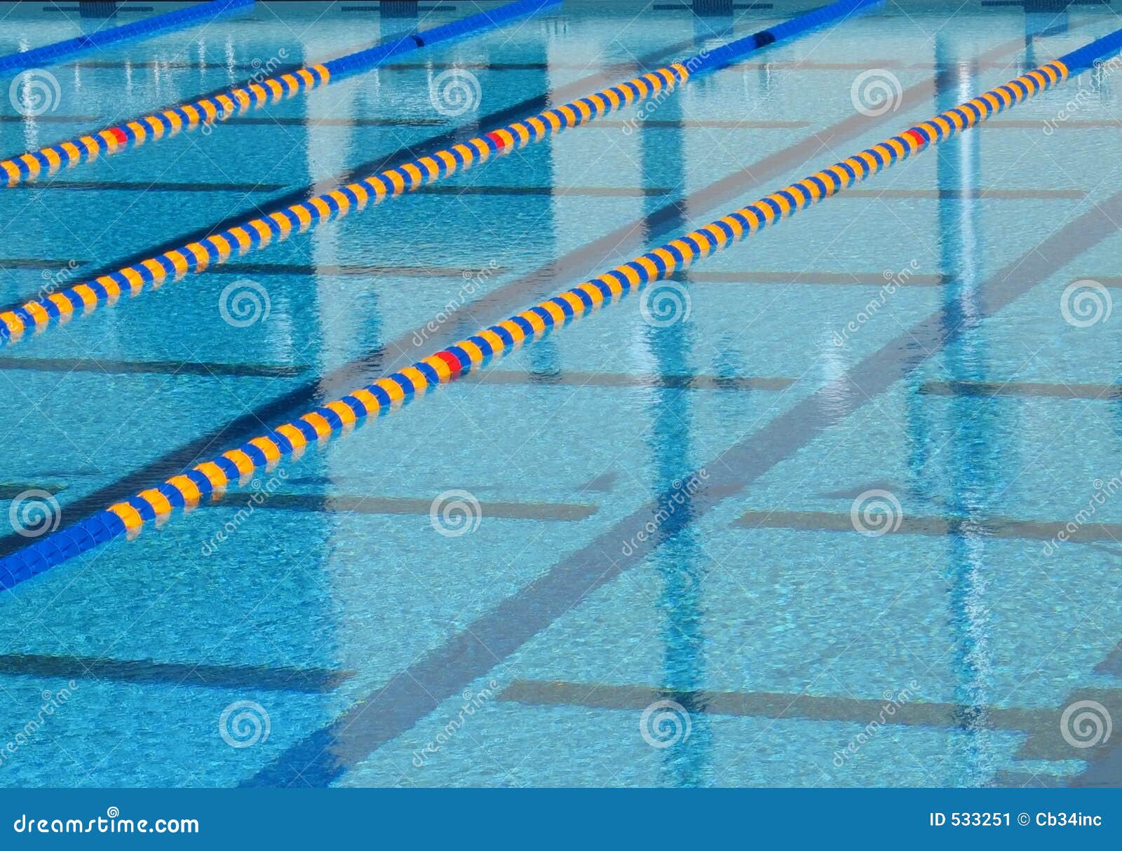Swimming pool stock image. Image of pool, athletic, competition - 533251