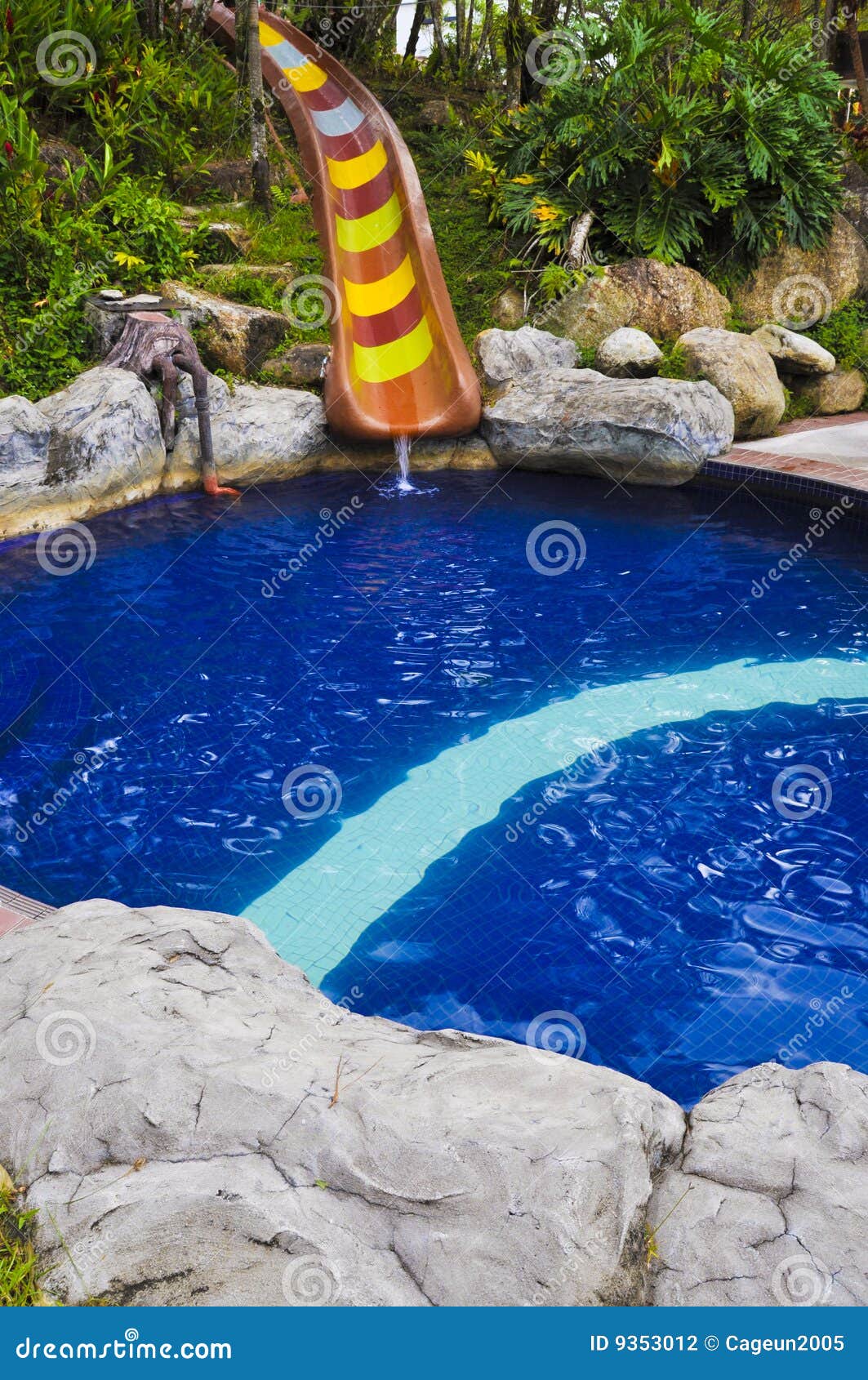 Shallower Bath Stock Photos - Free & Royalty-Free Stock Photos from ...