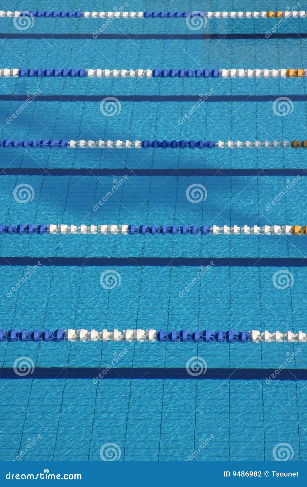 Swimming Pool Athens Greece Stock Photo - Image of acropolis, greece ...