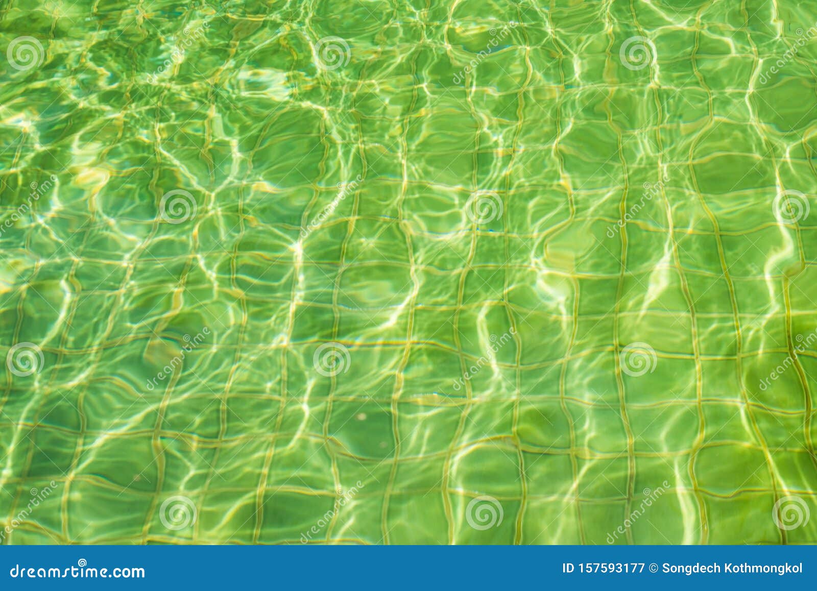 Swimming pool background stock image. Image of holiday - 157593177