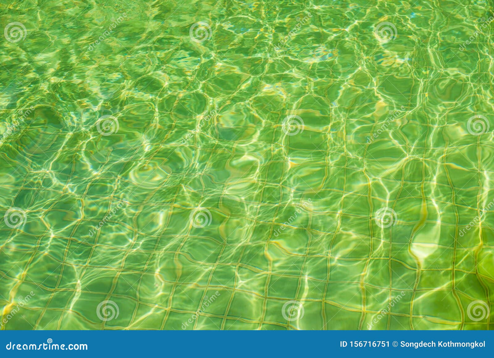 Swimming pool background stock image. Image of texture - 156716751