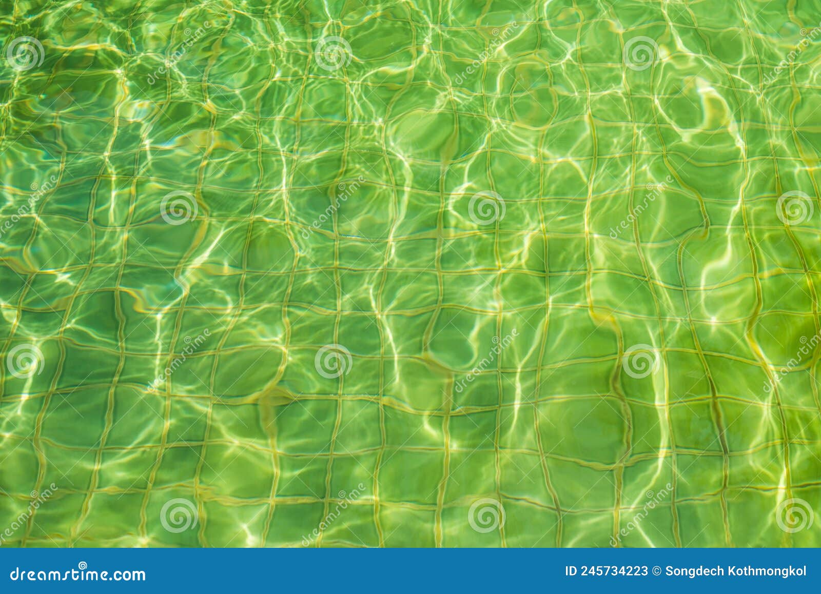 Swimming pool background stock image. Image of bottom - 245734223
