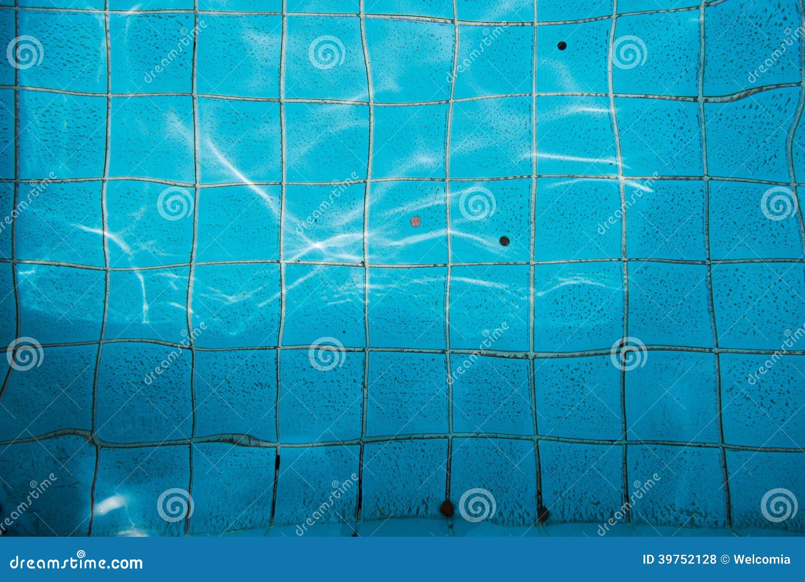 Swimming Pool Background stock photo. Image of backdrop - 39752128