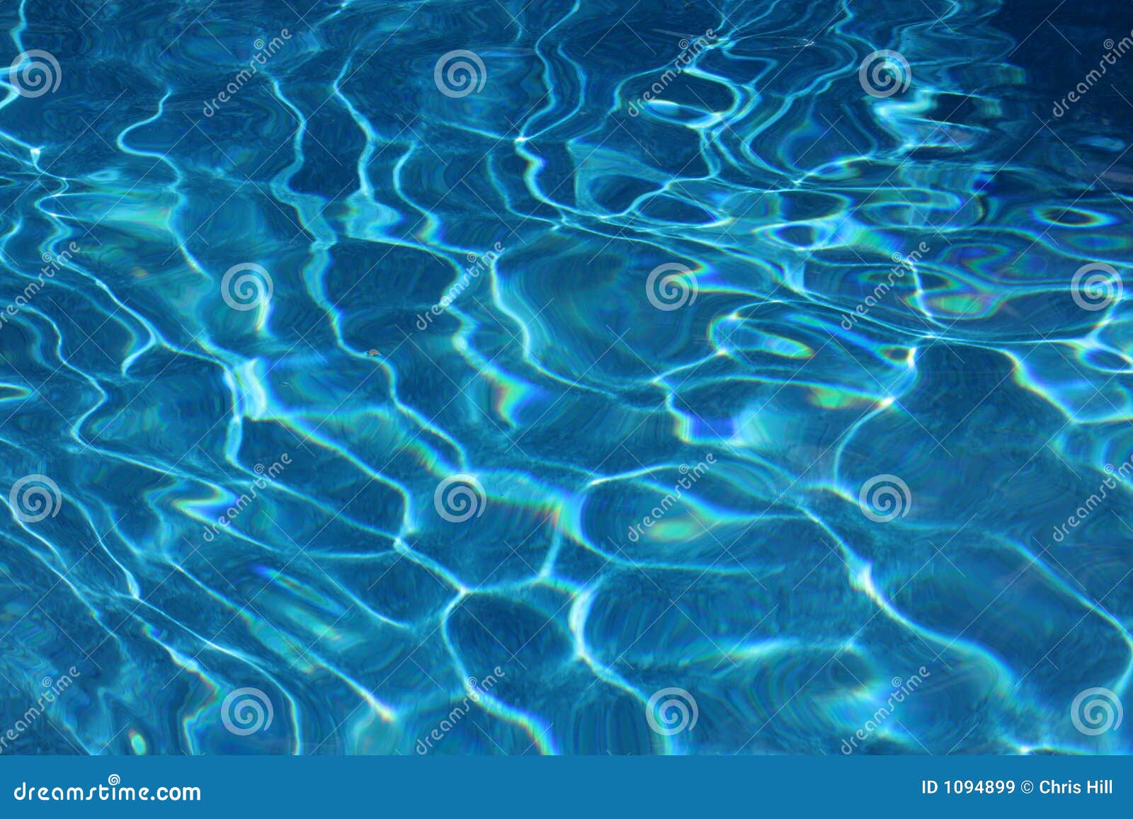 Swimming Pool Base stock image. Image of relax, flash - 1094899