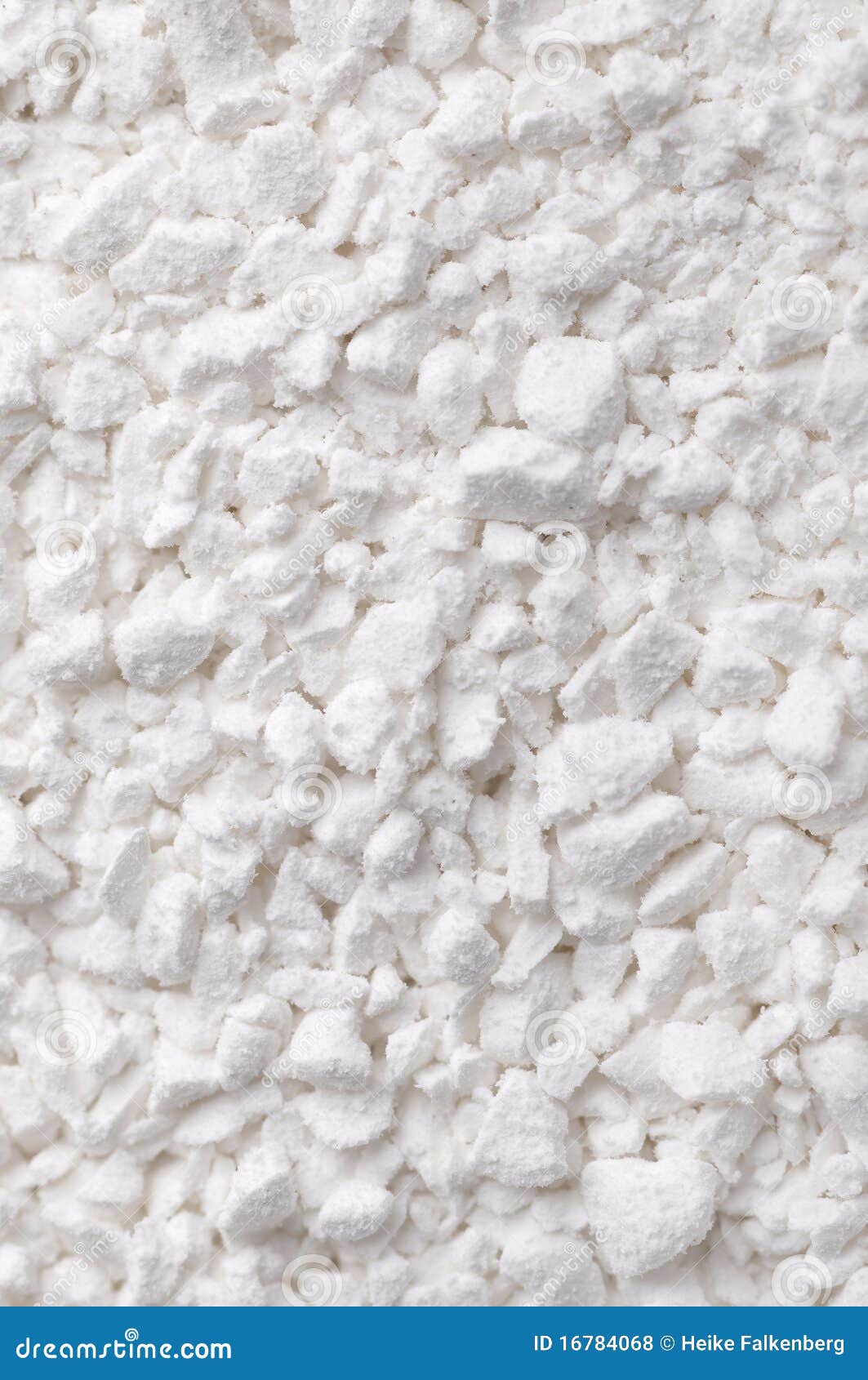 Swimming Pool Chlorine stock photo. Image of chemical - 16784068