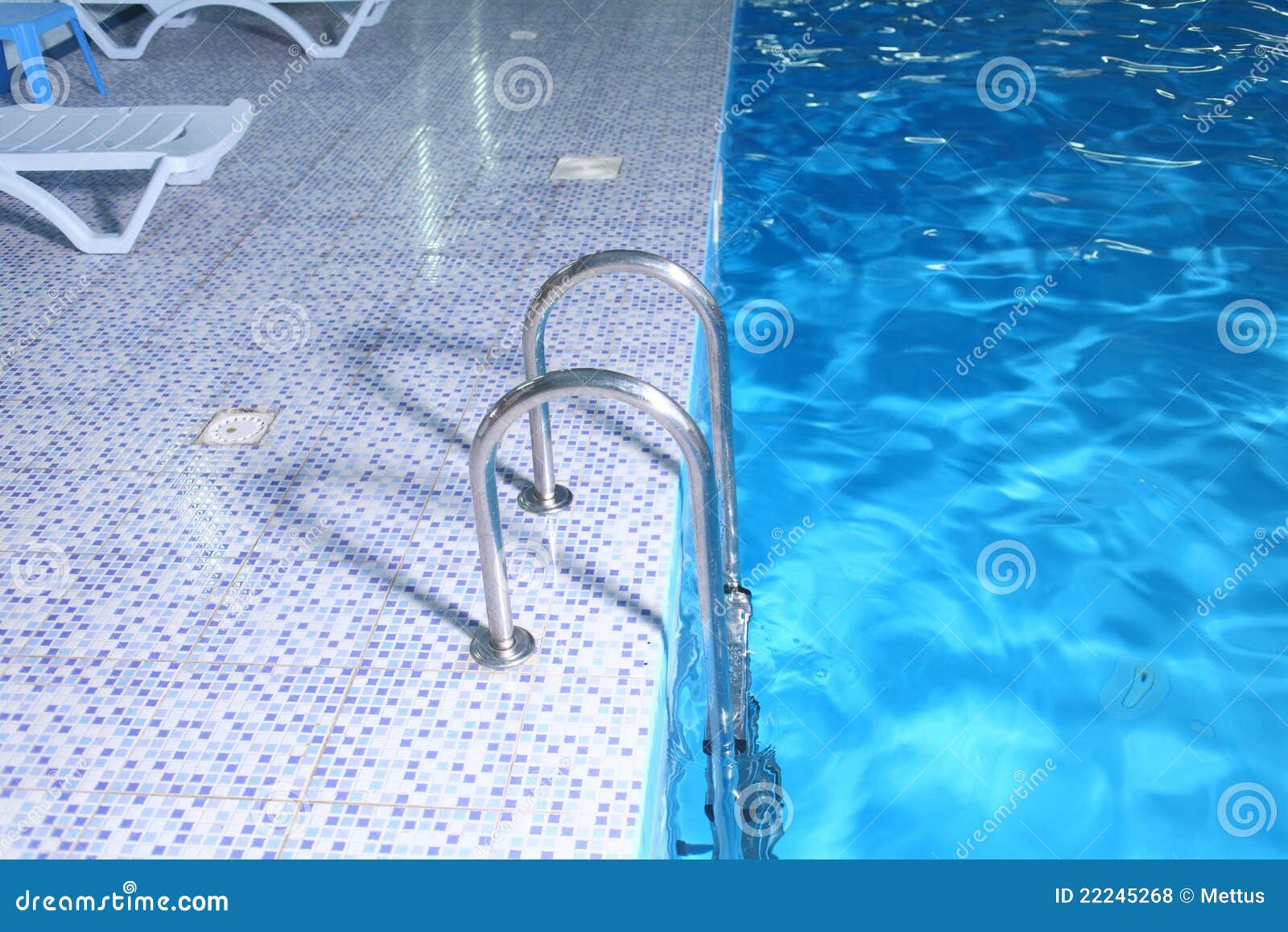 Swimming pool close up stock photo. Image of blue, beautiful - 22245268