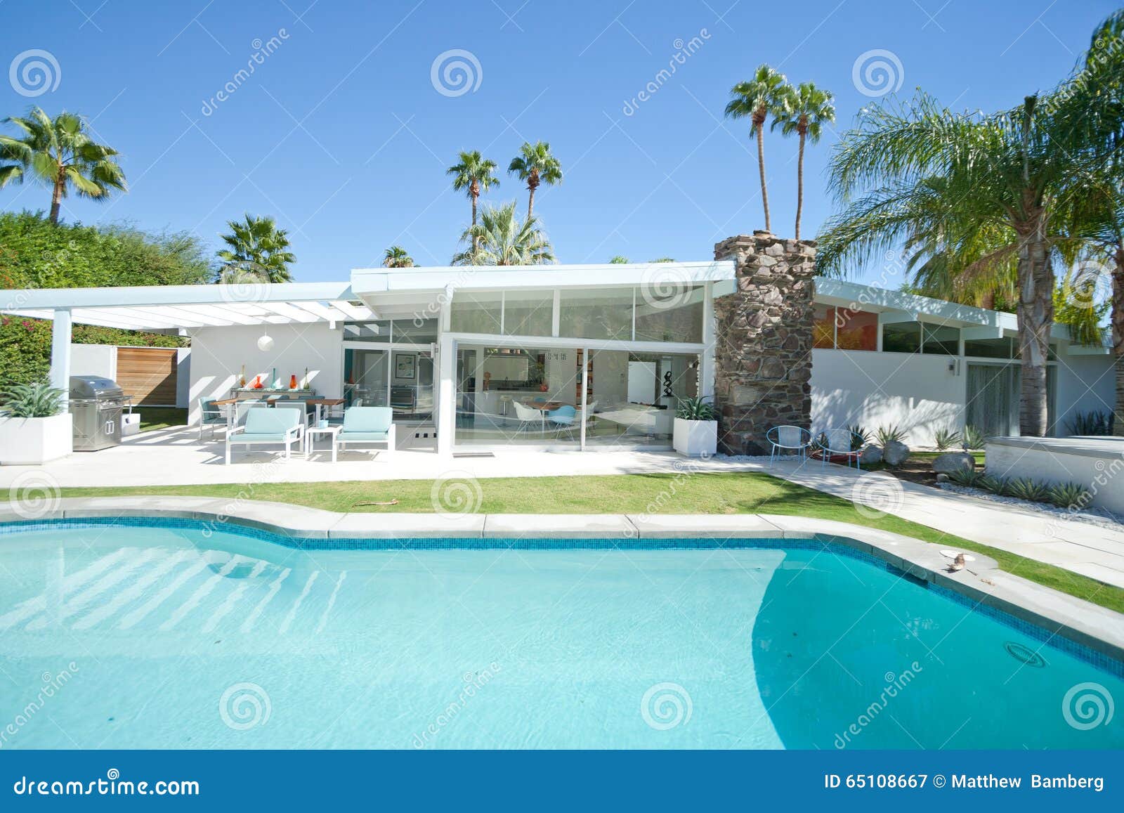 Swimming Pool Close-Up stock image. Image of drought - 65108667