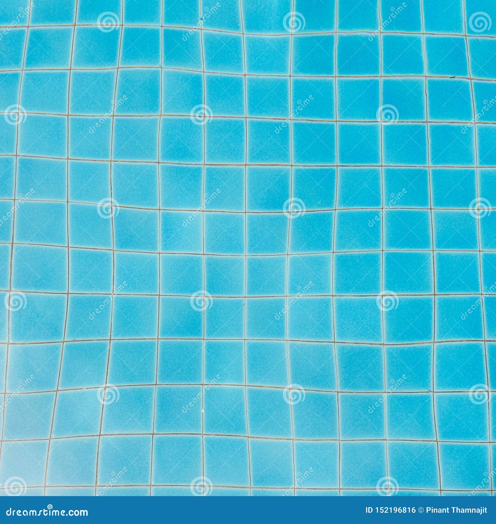 Pool Floor Texture Stock Photos - Download 6,009 Royalty Free Photos