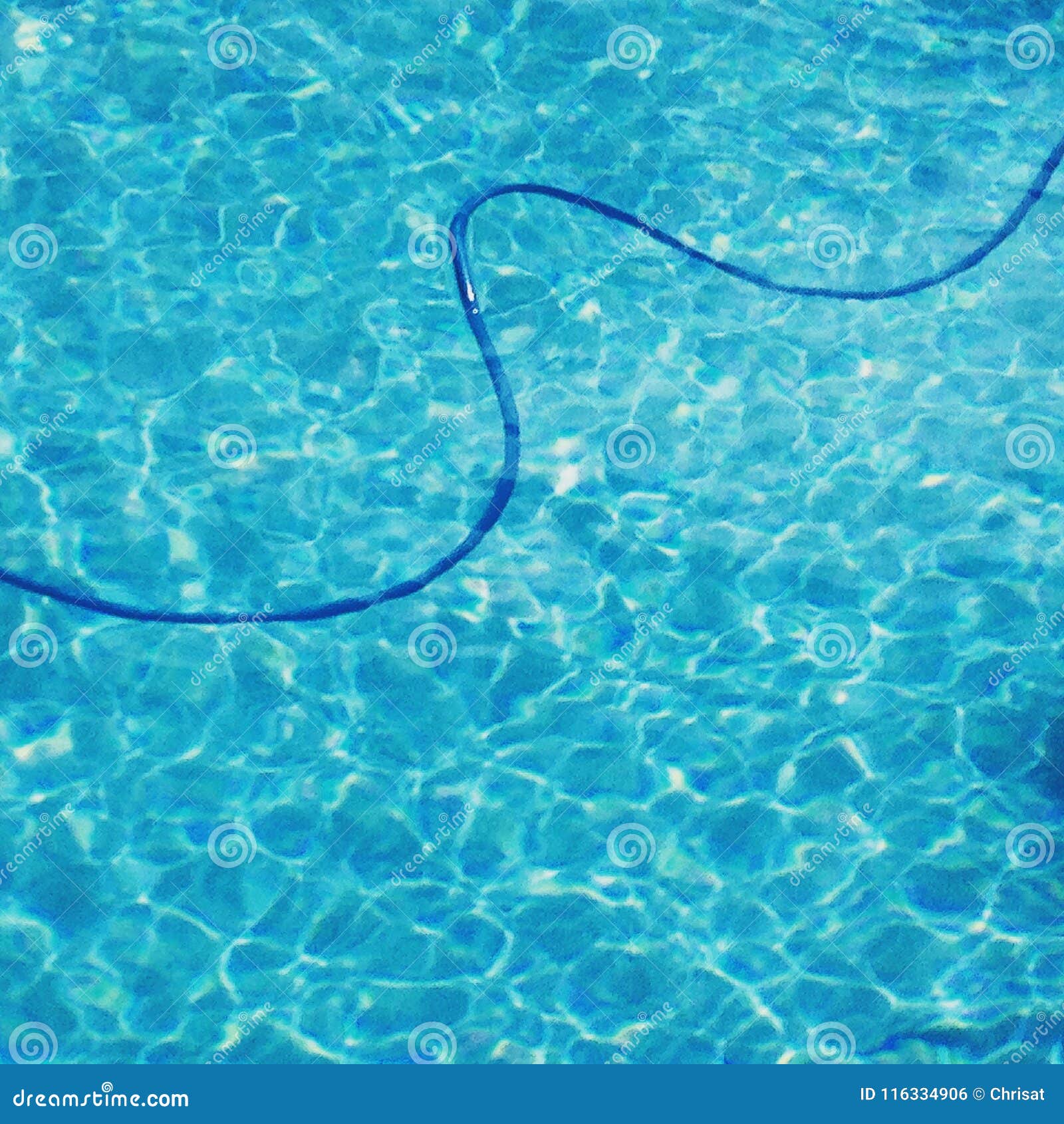 Wavy Line Graph Icon Stock Photos - Free & Royalty-Free Stock Photos ...