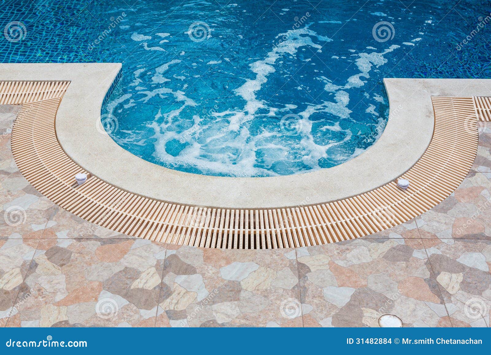 Grid Water Circulation Swimming Pool Stock Photos - Free & Royalty-Free ...
