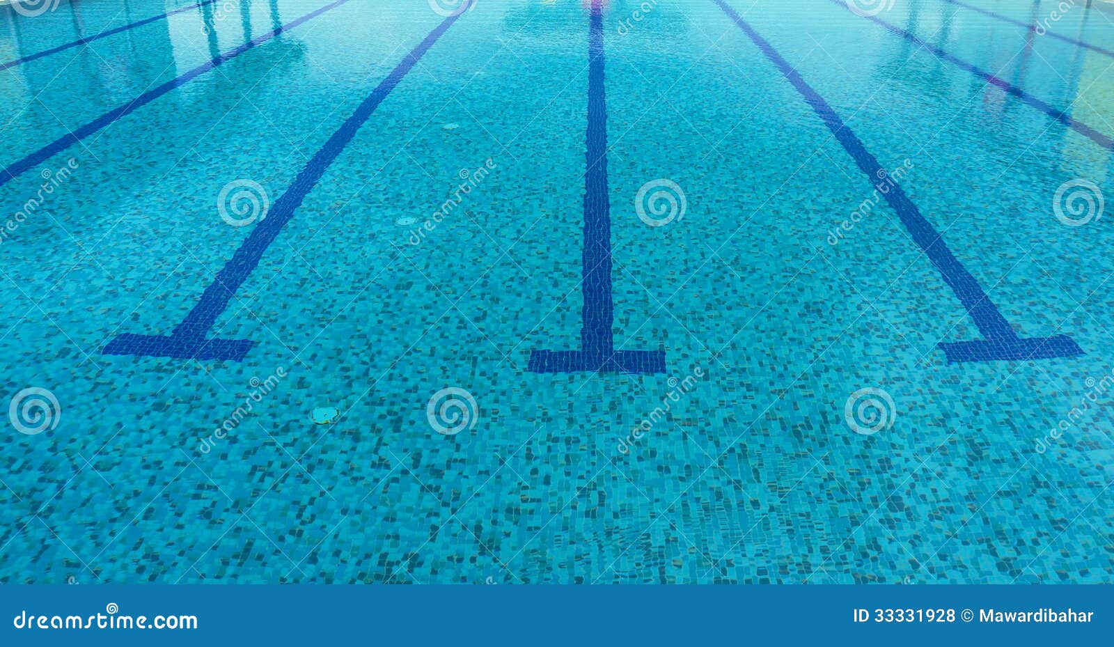 Swimming pool stock photo. Image of athletics, outdoor - 33331928