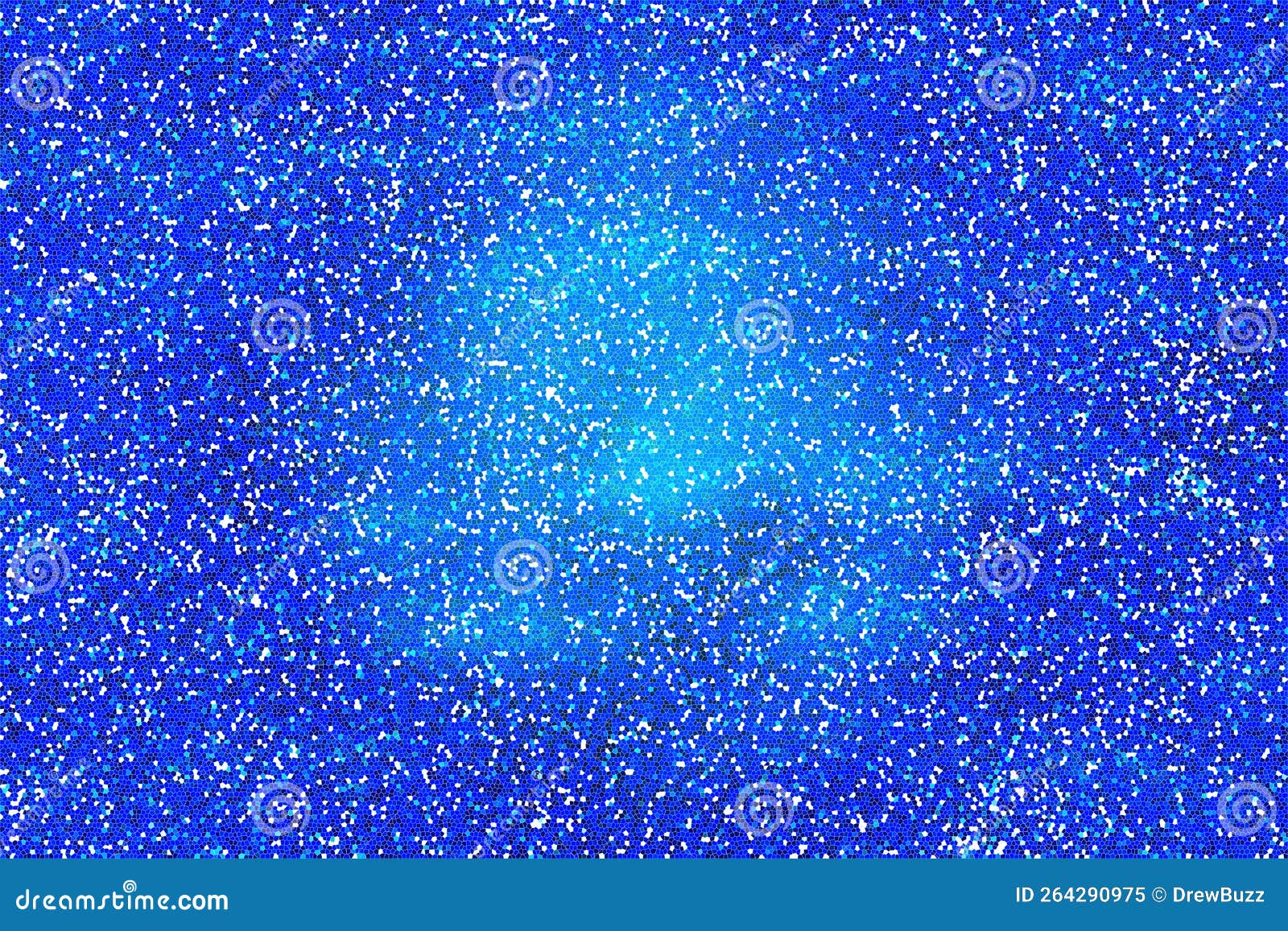 Swimming Pool Mosaic Tile Water Pattern Aqua Ripple Motion Transparent ...