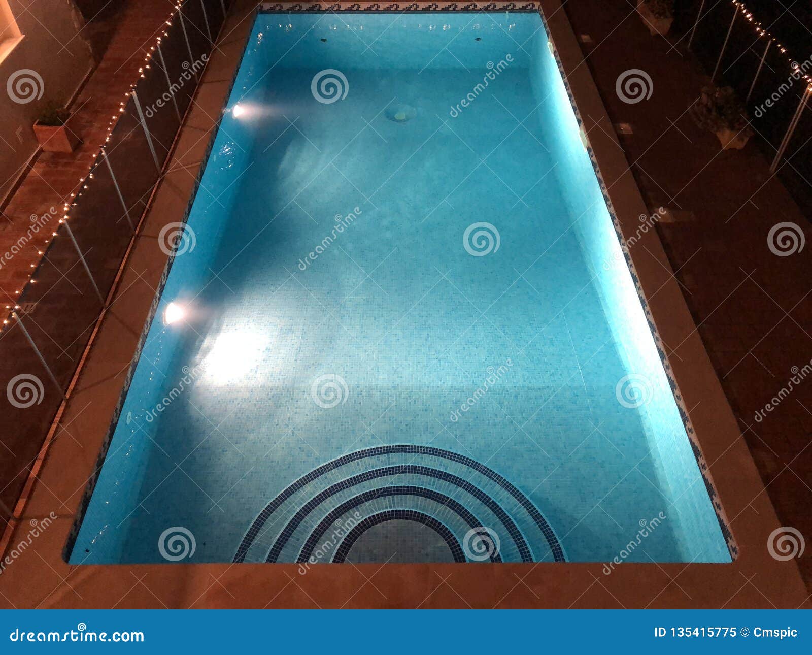 Royalty Free Images, Cartoons, Illustrations And Photos Designed By ...