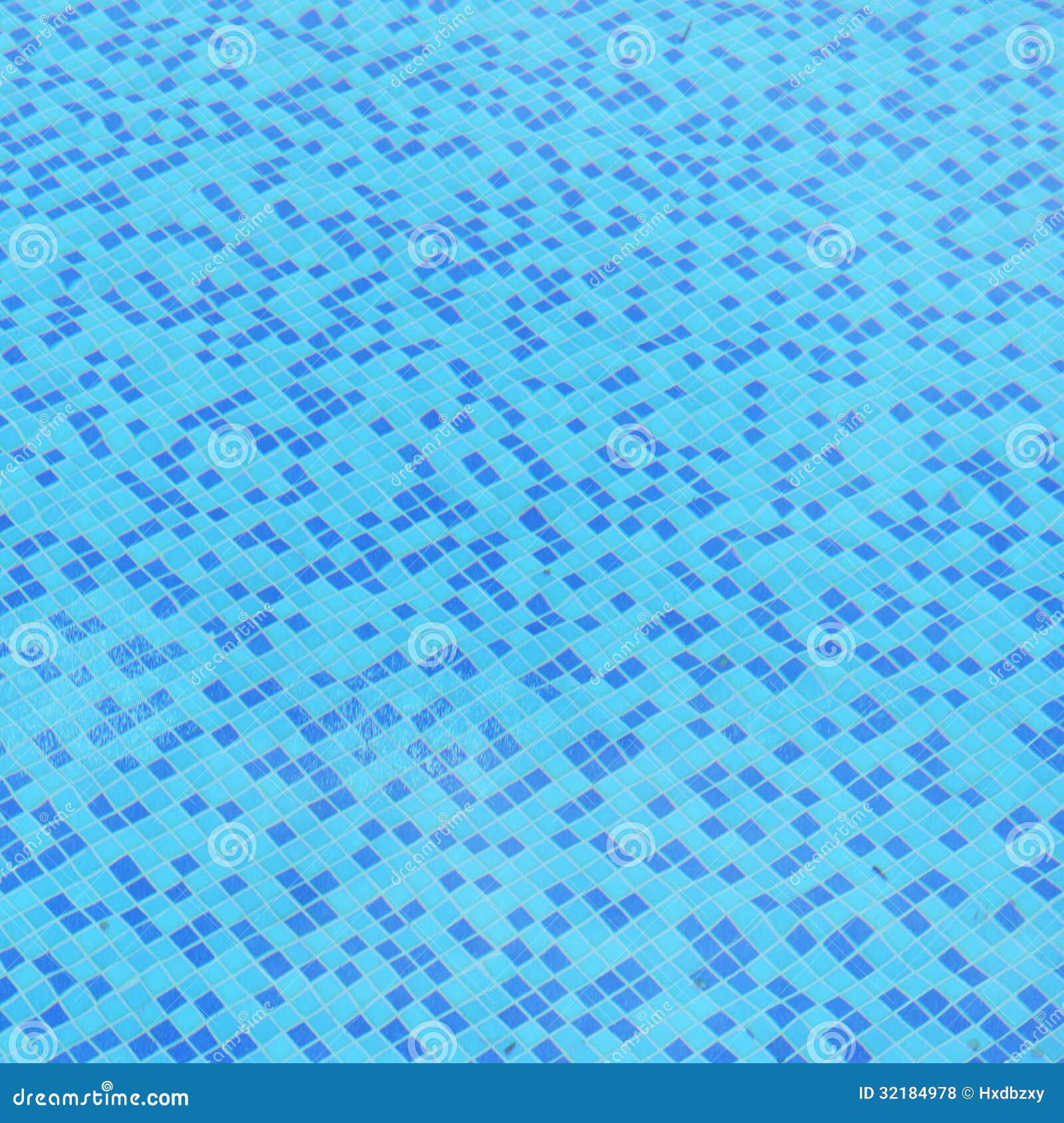 Swimming pool pattern stock photo. Image of surface, health - 32184978