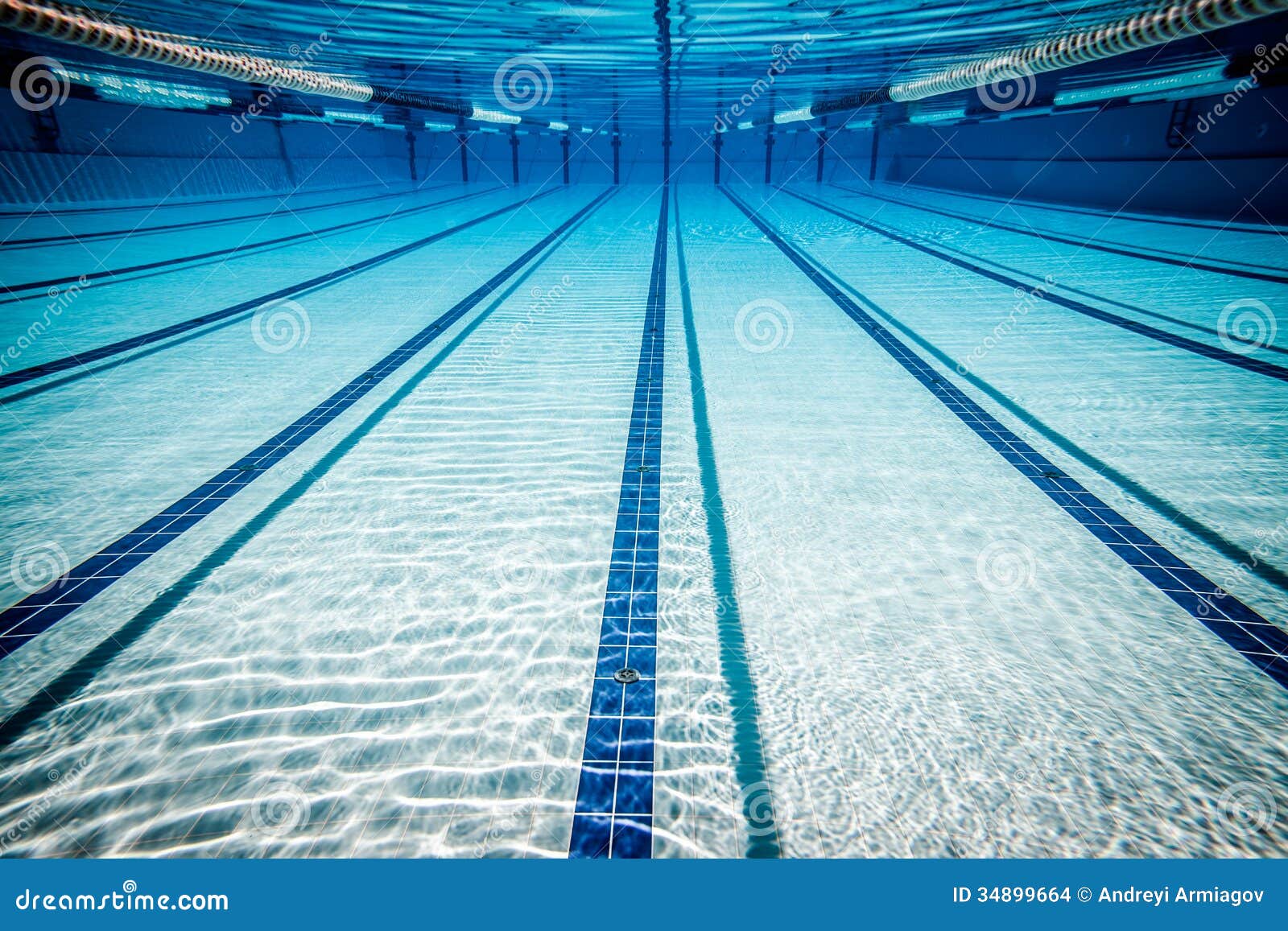 Swimming pool stock photo. Image of active, swimming - 34899664