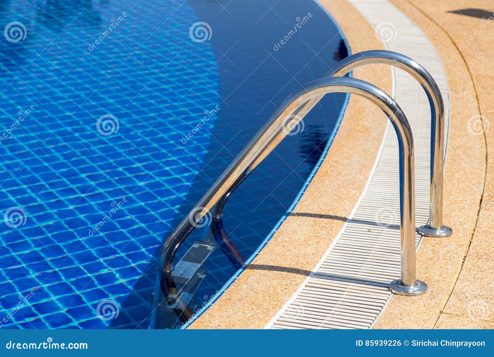 7,776 Hotel Ladder Stock Photos - Free & Royalty-Free Stock Photos from ...