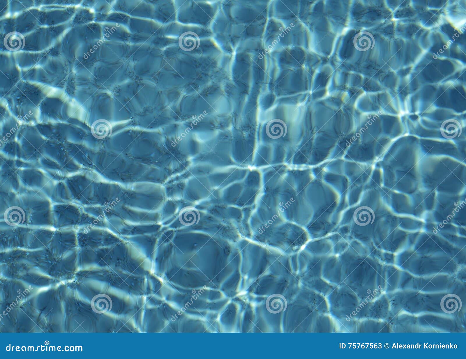 Swimming Pool with Reflections Stock Image - Image of relaxation, relax ... Swimming Pool with Reflections Stock Image - Image of relaxation, relax ...