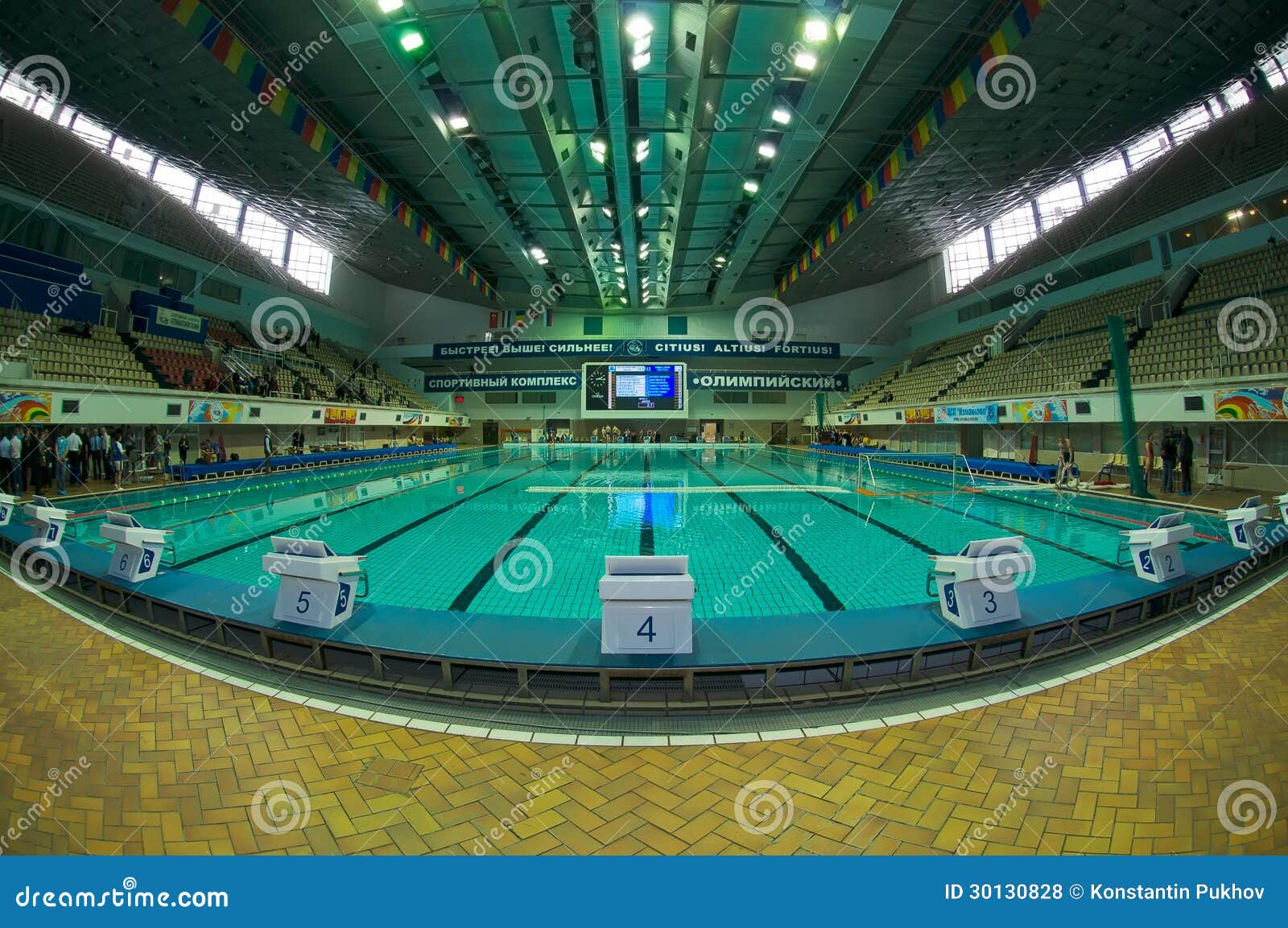 Swimming Pool editorial stock photo. Image of child, lifestyle - 30130828