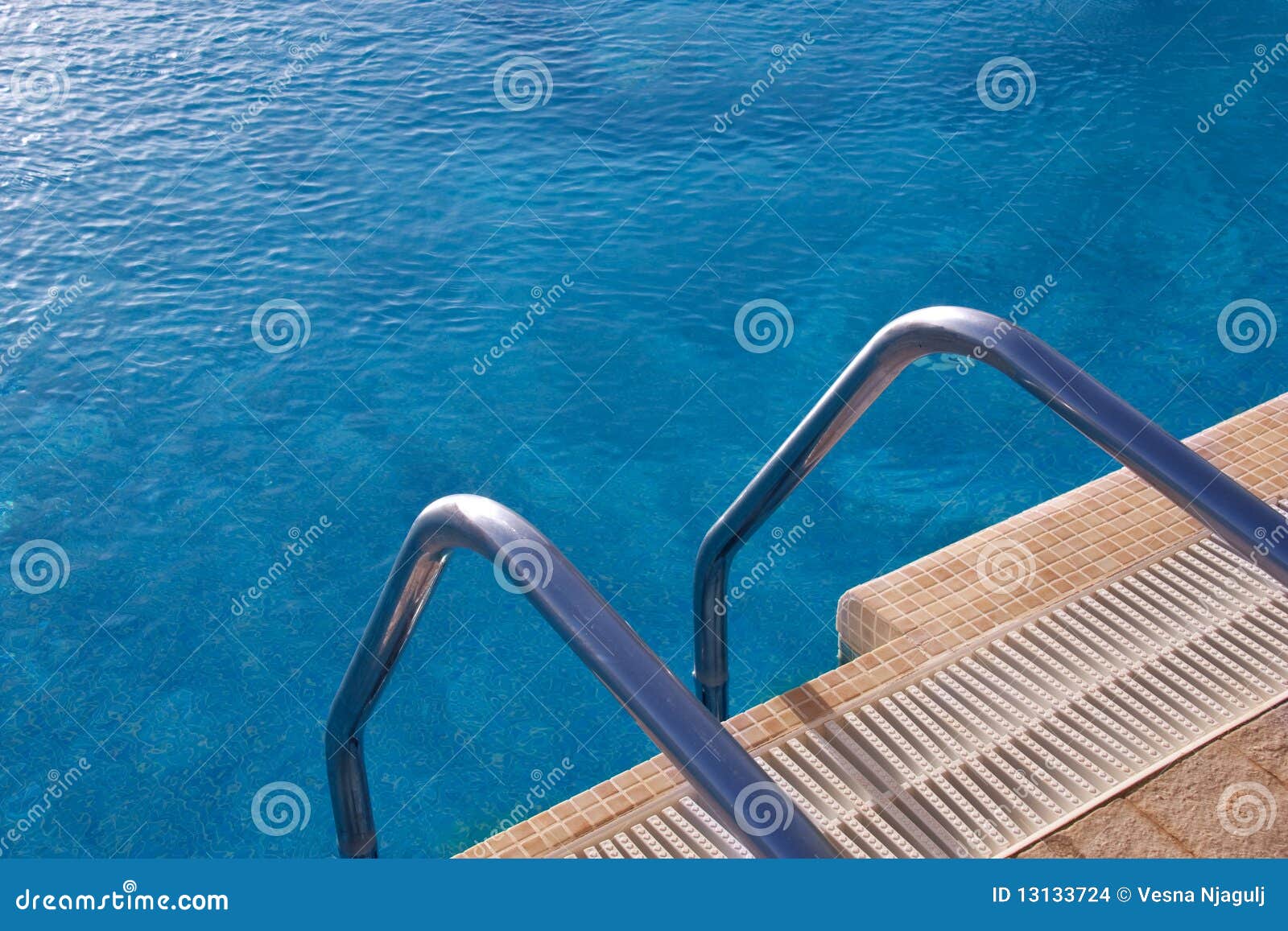 4,186 Paradise Steps Stock Photos - Free & Royalty-Free Stock Photos ...