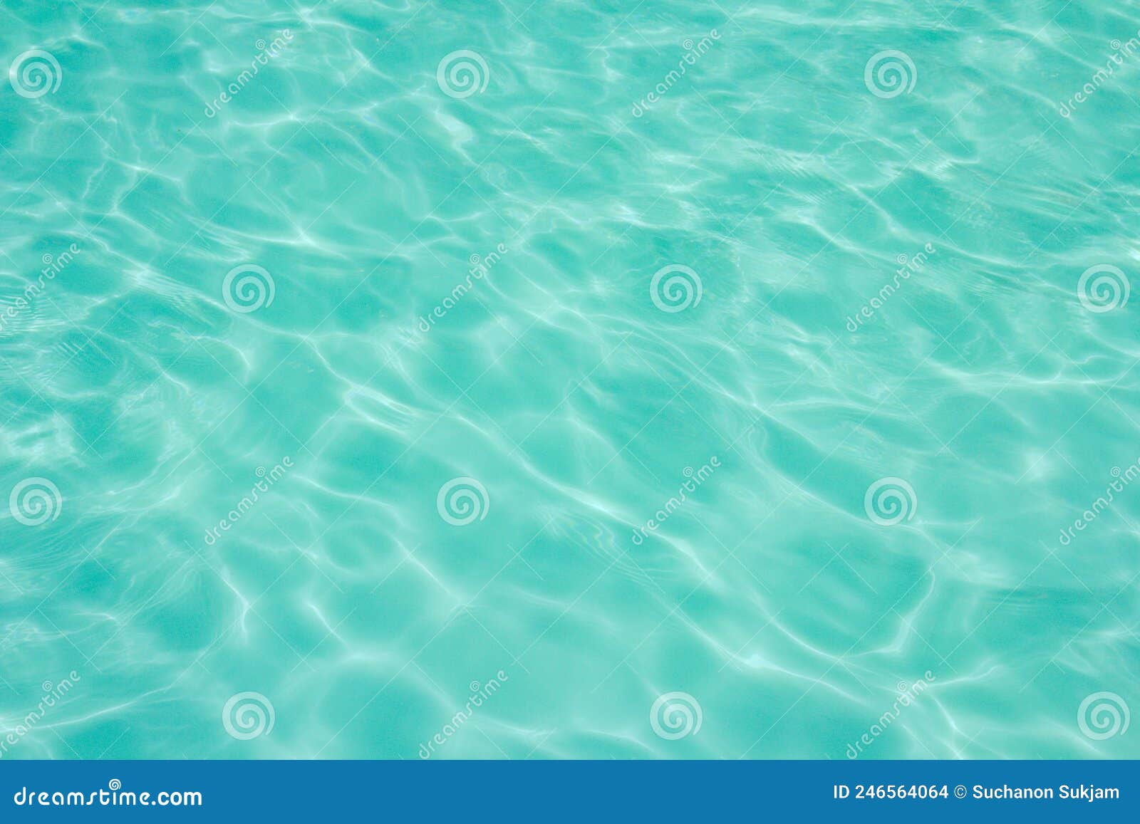 Swimming Pool with Sunny Reflections Stock Photo - Image of resort ... Swimming Pool with Sunny Reflections Stock Photo - Image of resort ...