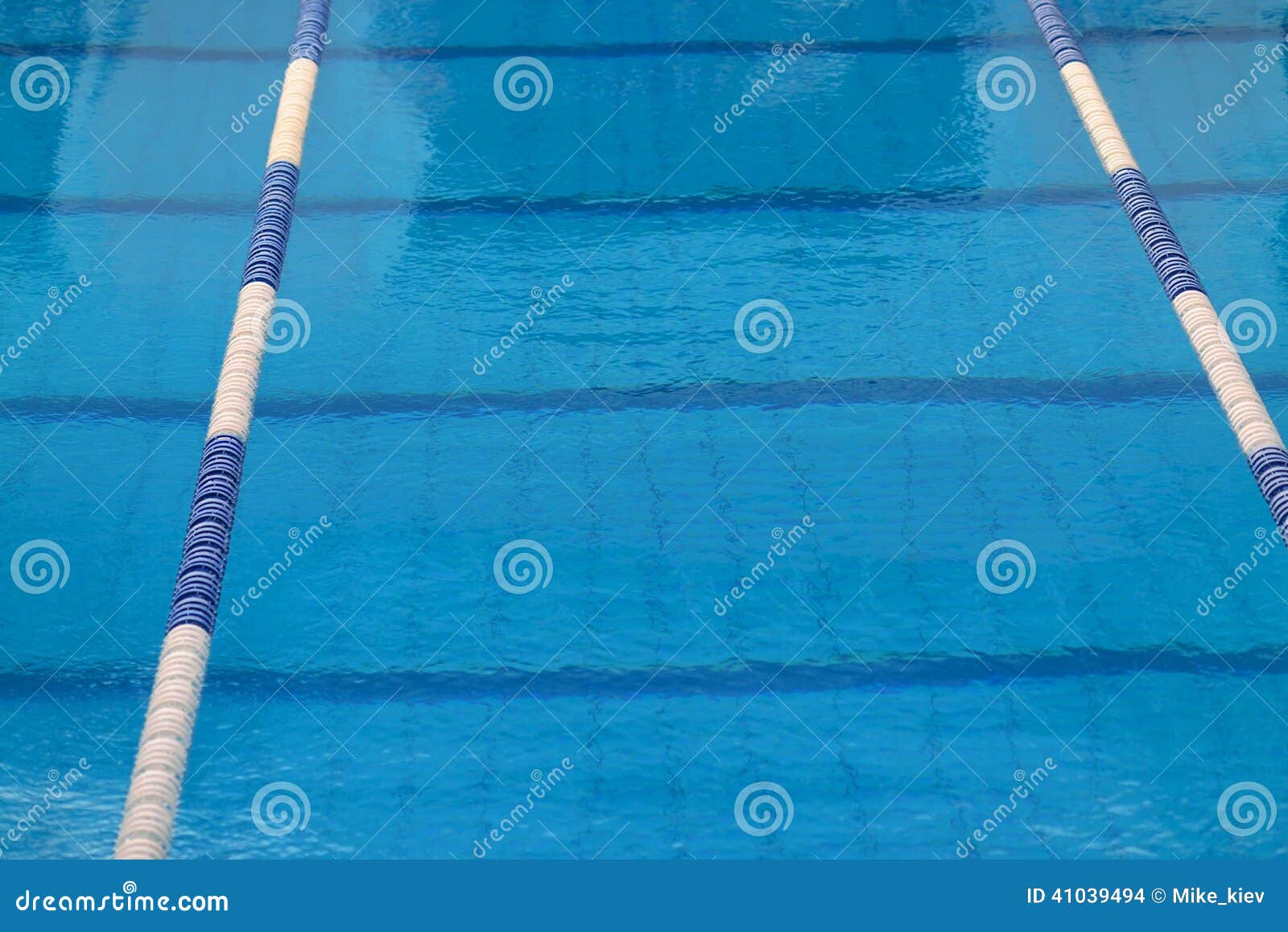 Swimming pool surface stock photo. Image of background - 41039494