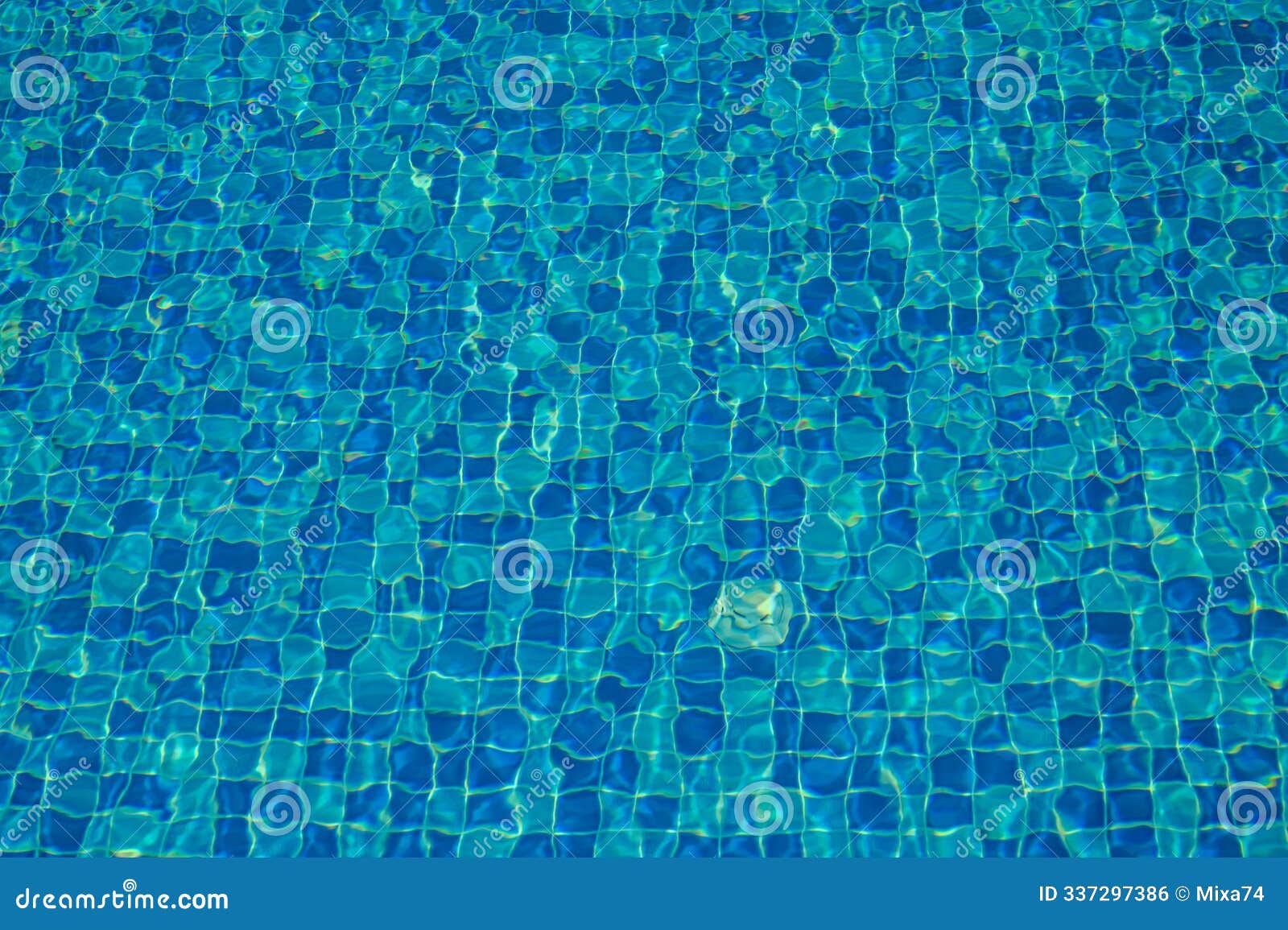 Water Ripple Over Sandy Beach Stock Photo - Image of textured, bright ...