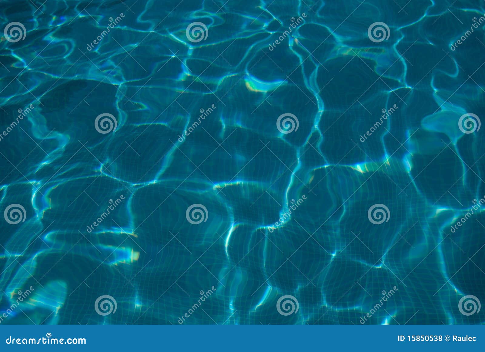 Swimming pool texture stock photo. Image of filter, surface - 15850538