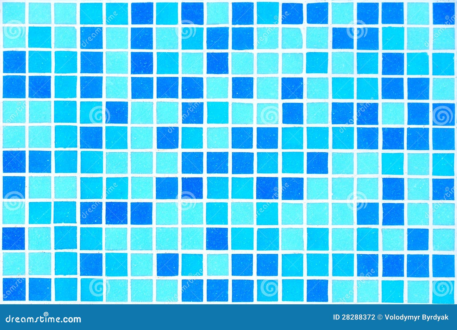 Swimming Pool Texture Background Stock Photo - Image of color, abstract ...