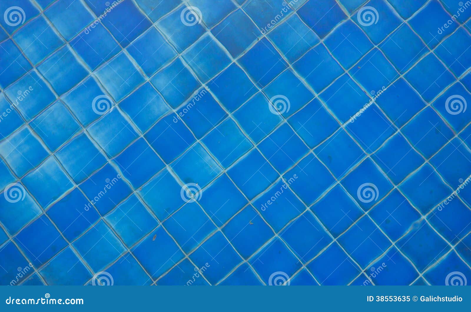 Swimming Pool Texture Background Stock Image - Image of blue, fresh ...