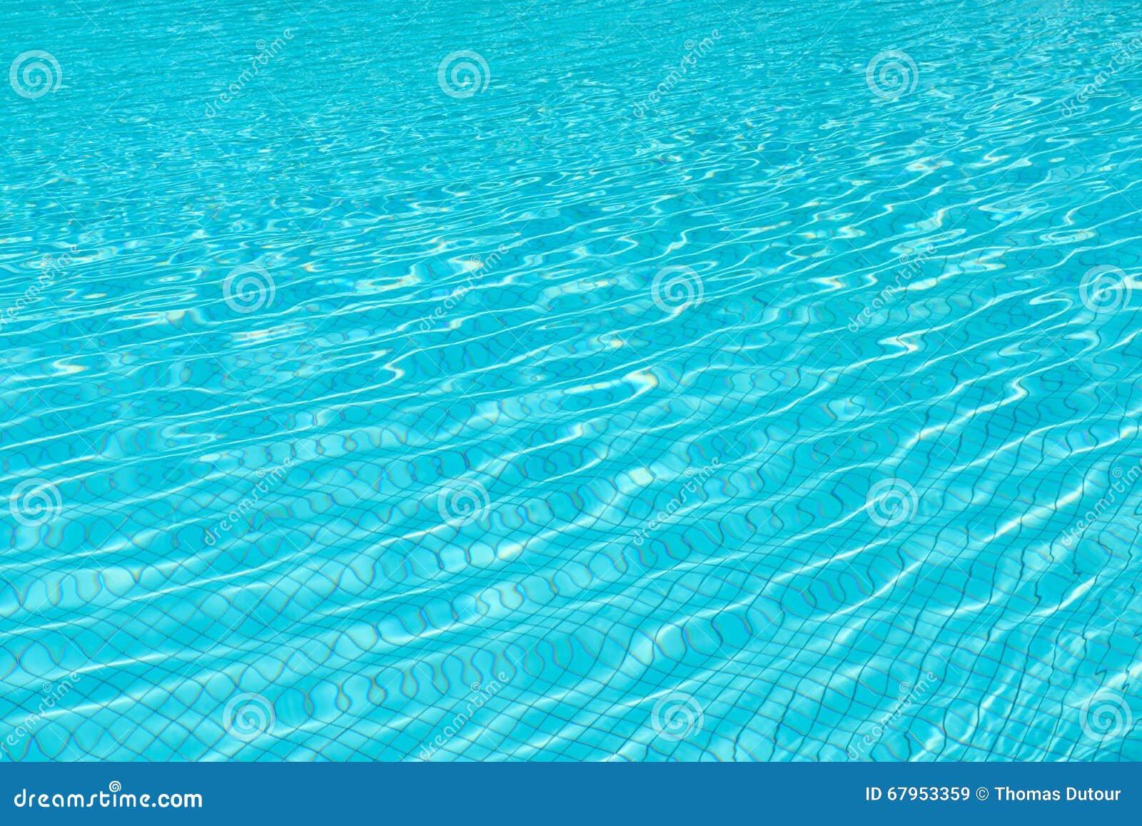Swimming pool texture stock image. Image of aqua, color - 67953359