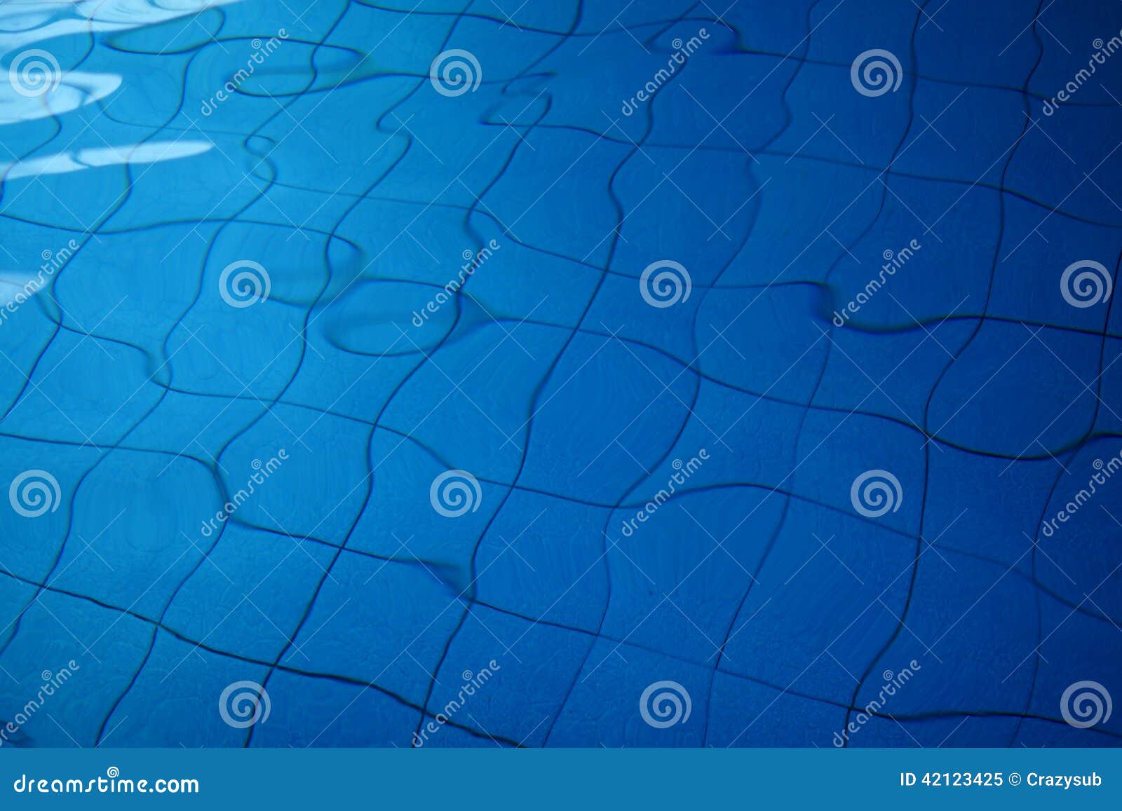 Swimming Pool Texture stock image. Image of summer, refreshing - 42123425