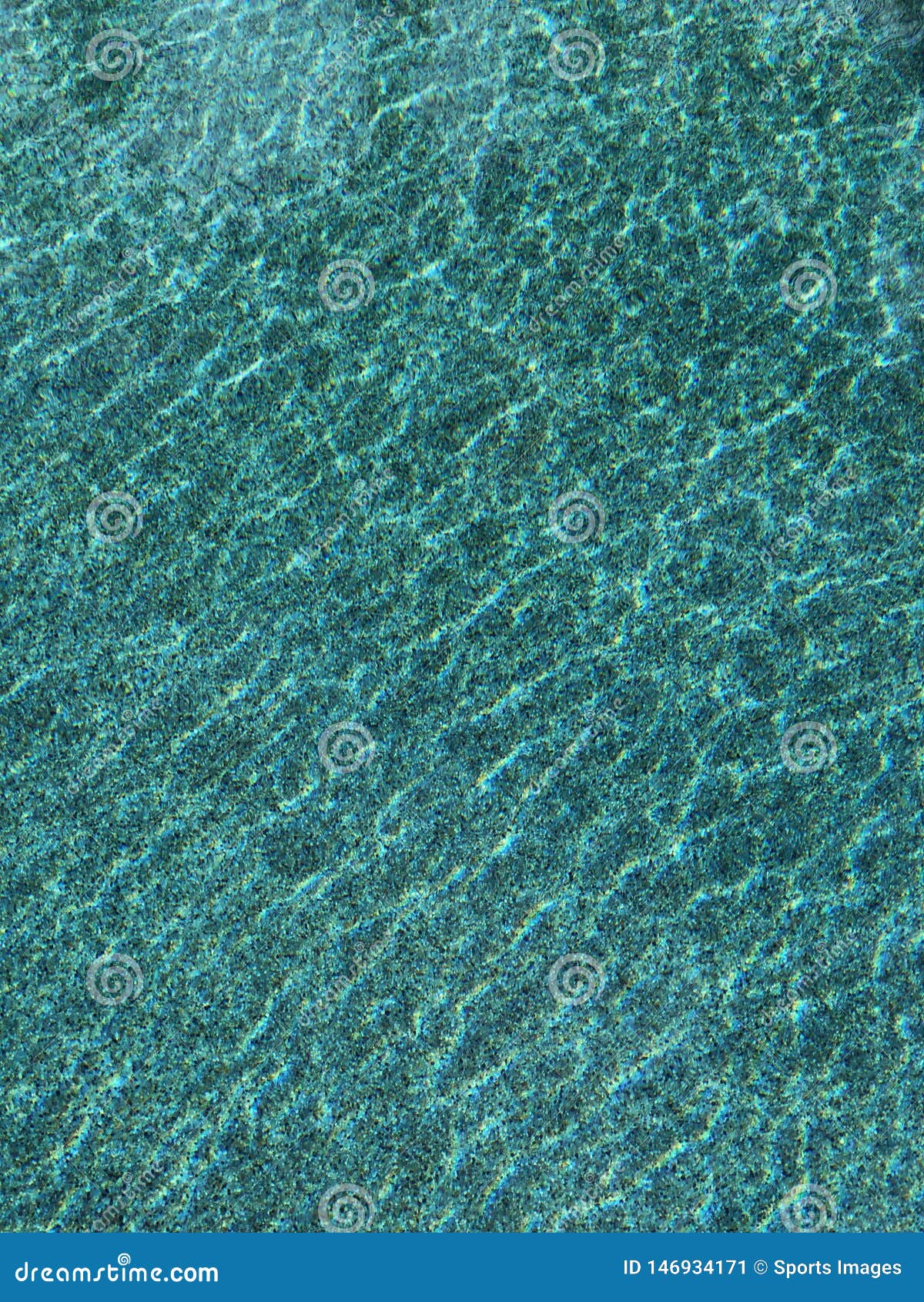 Swimming pool texture. stock image. Image of blue, side - 146934171