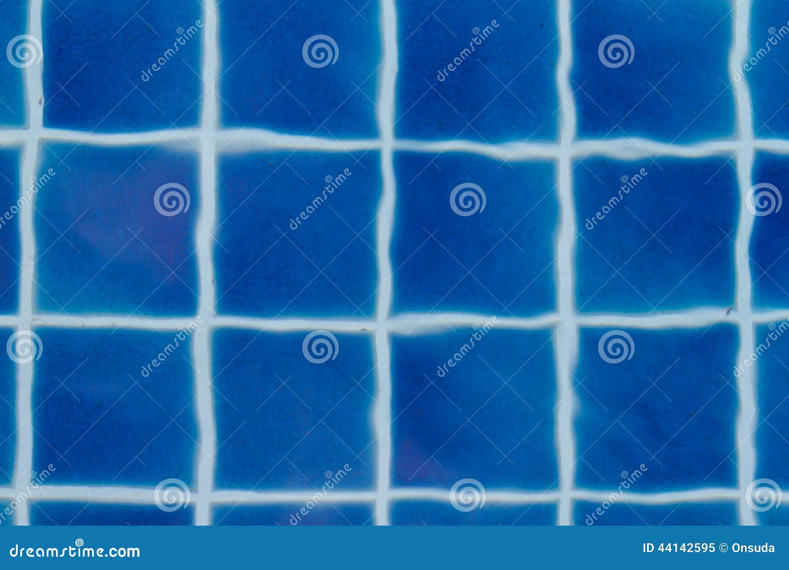 Swimming Pool Tiles Texture Stock Image - Image of clear, design: 44142595