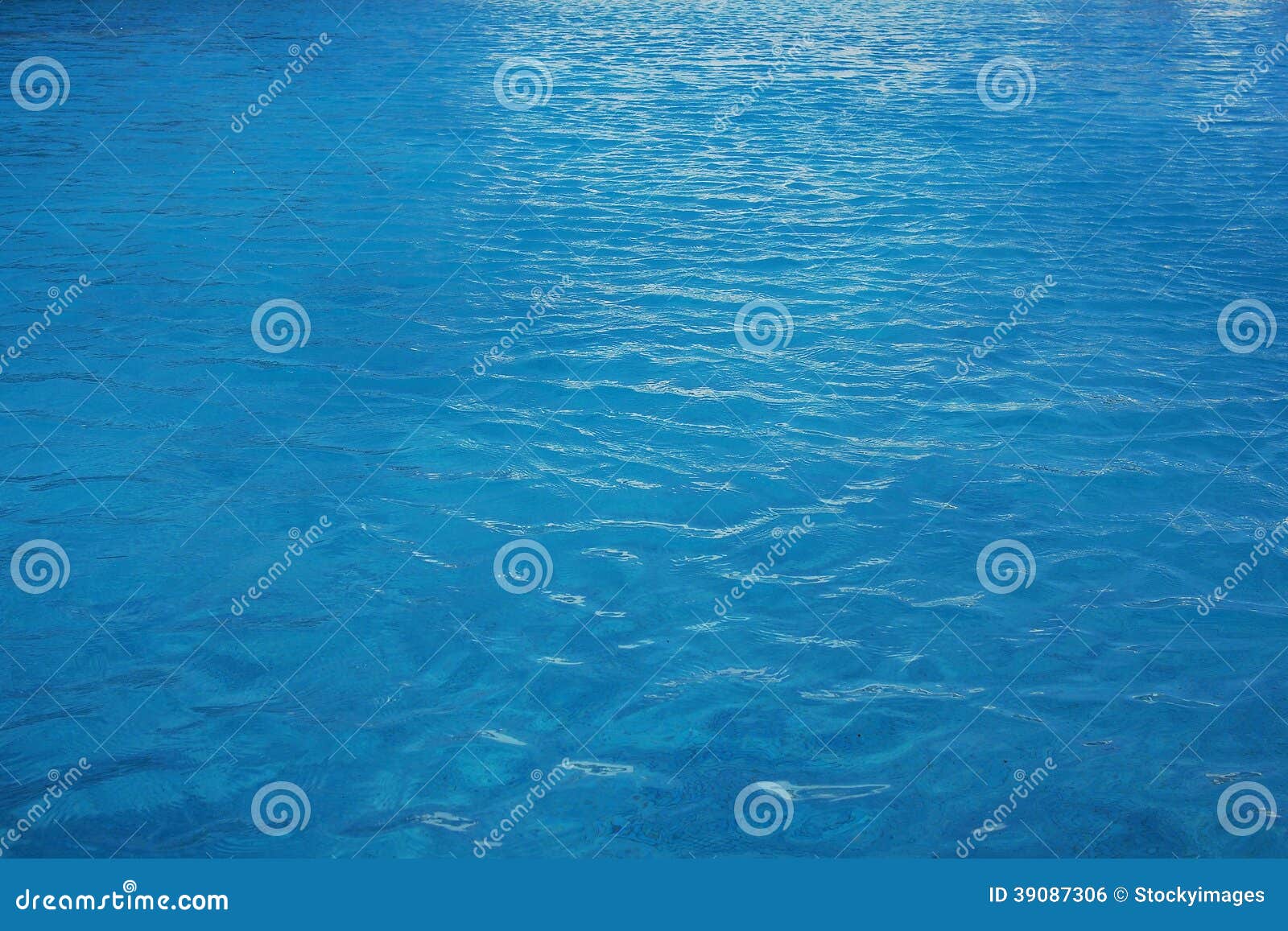 Swimming pool top view stock photo. Image of azure, pool - 39087306
