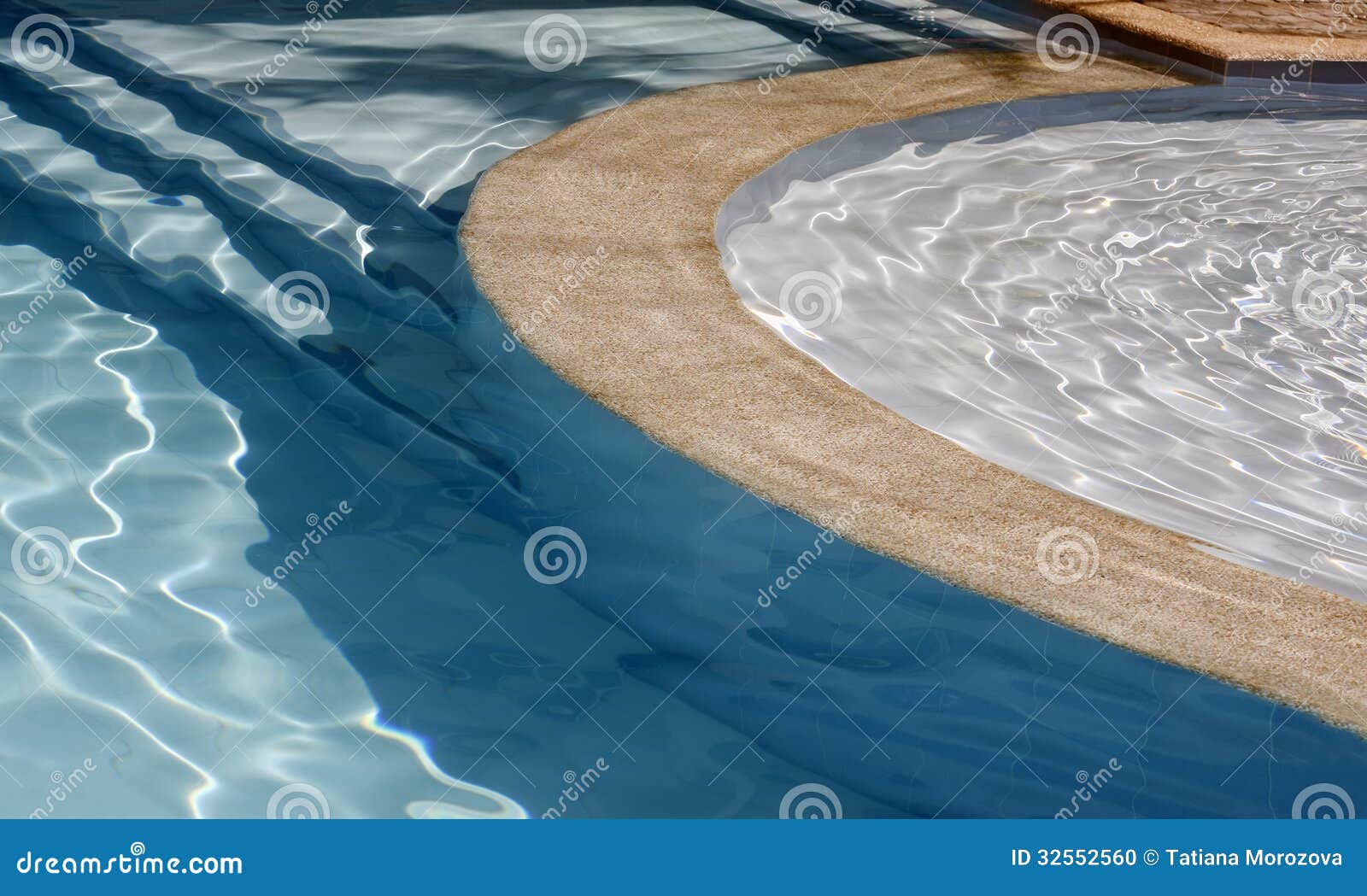 Swimming pool stock photo. Image of aquatics, summer - 32552560