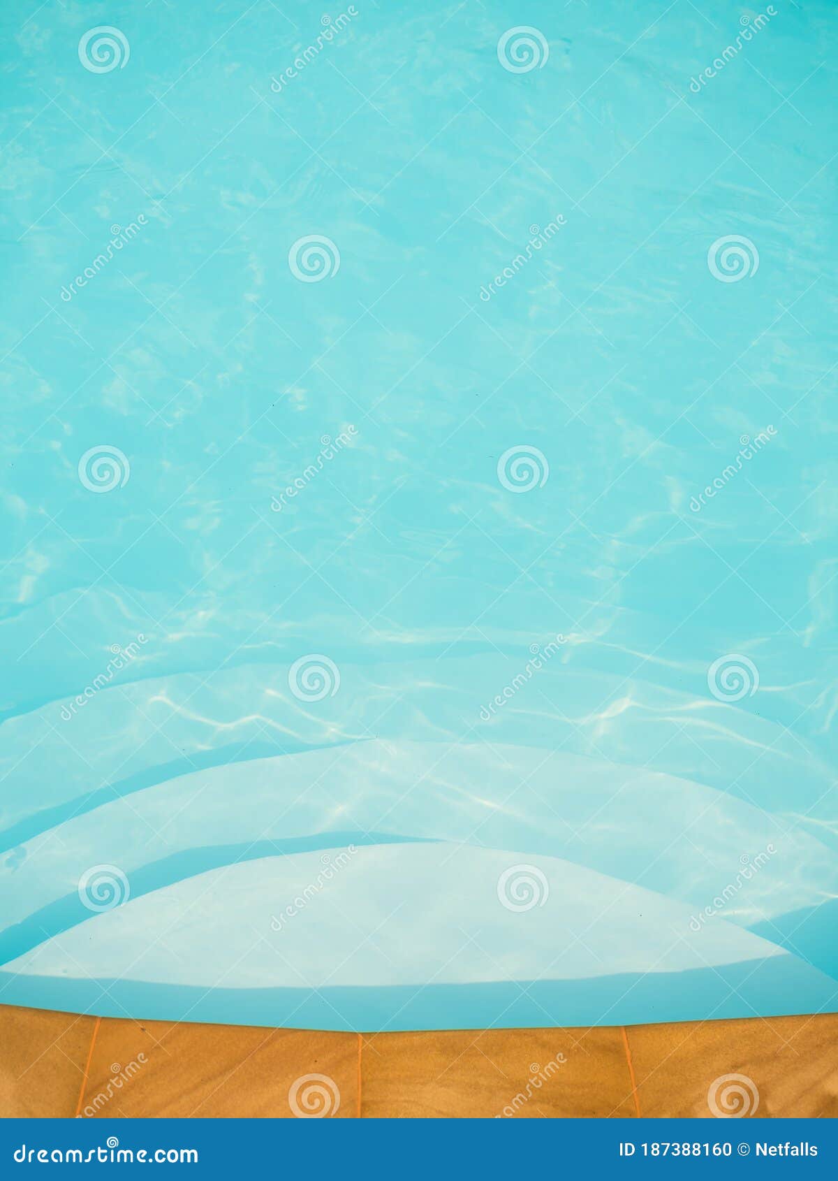 Swimming Pool View from Above Stock Photo - Image of sport, lifestyle ...