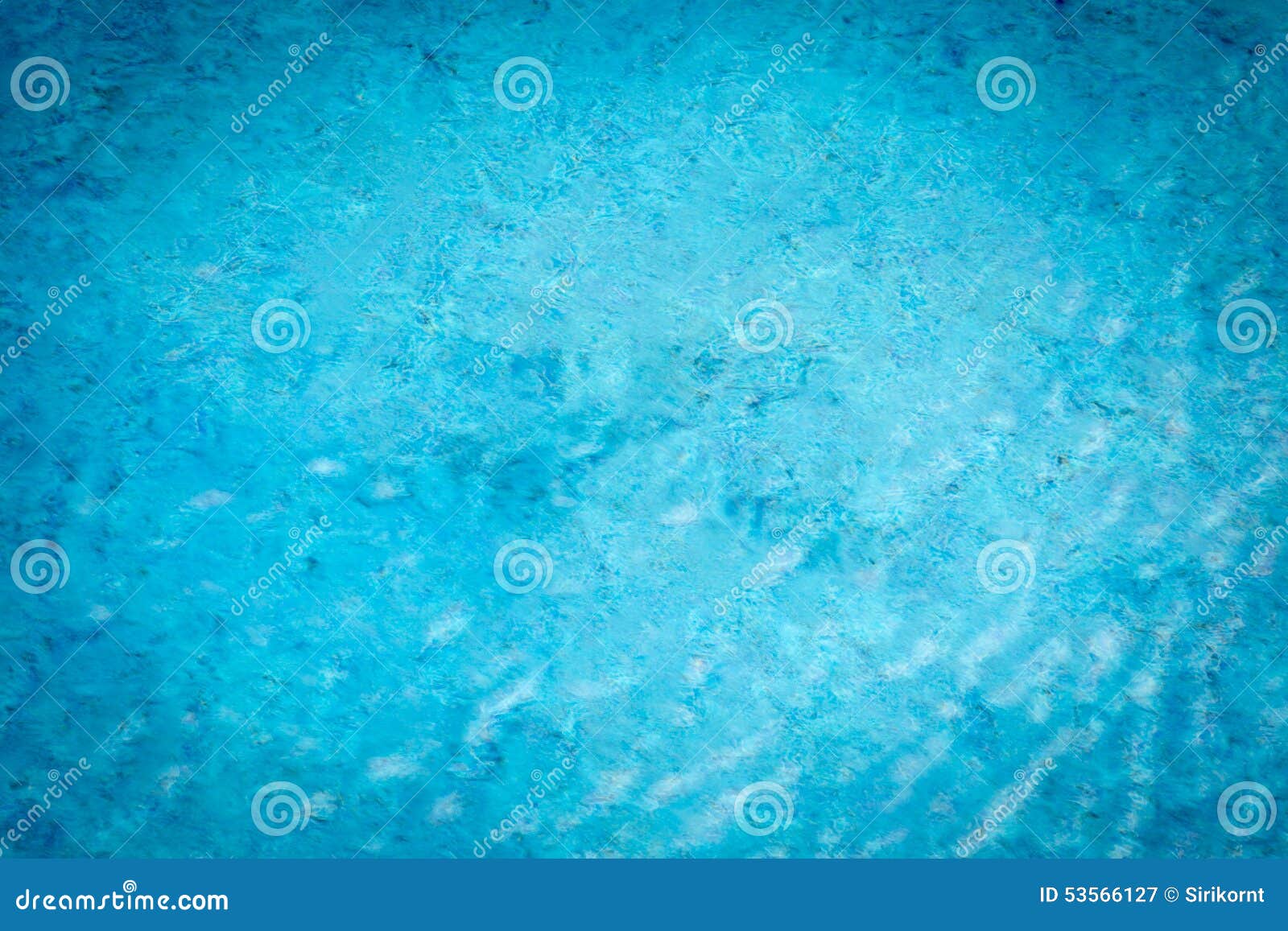 1,715 Swimming Pool Water Blur Background Photos - Free & Royalty-Free ...
